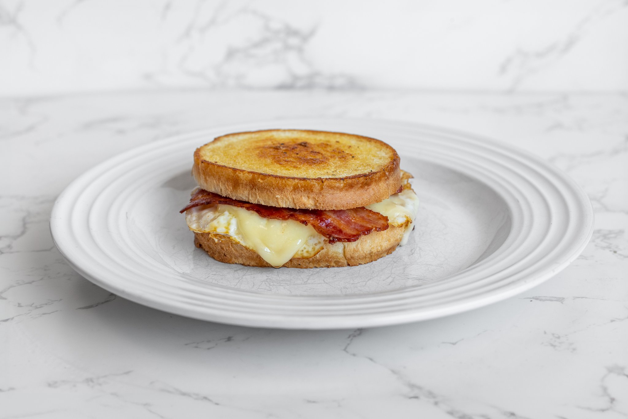 Master Burger Meister in Seattle, WA | Snappr