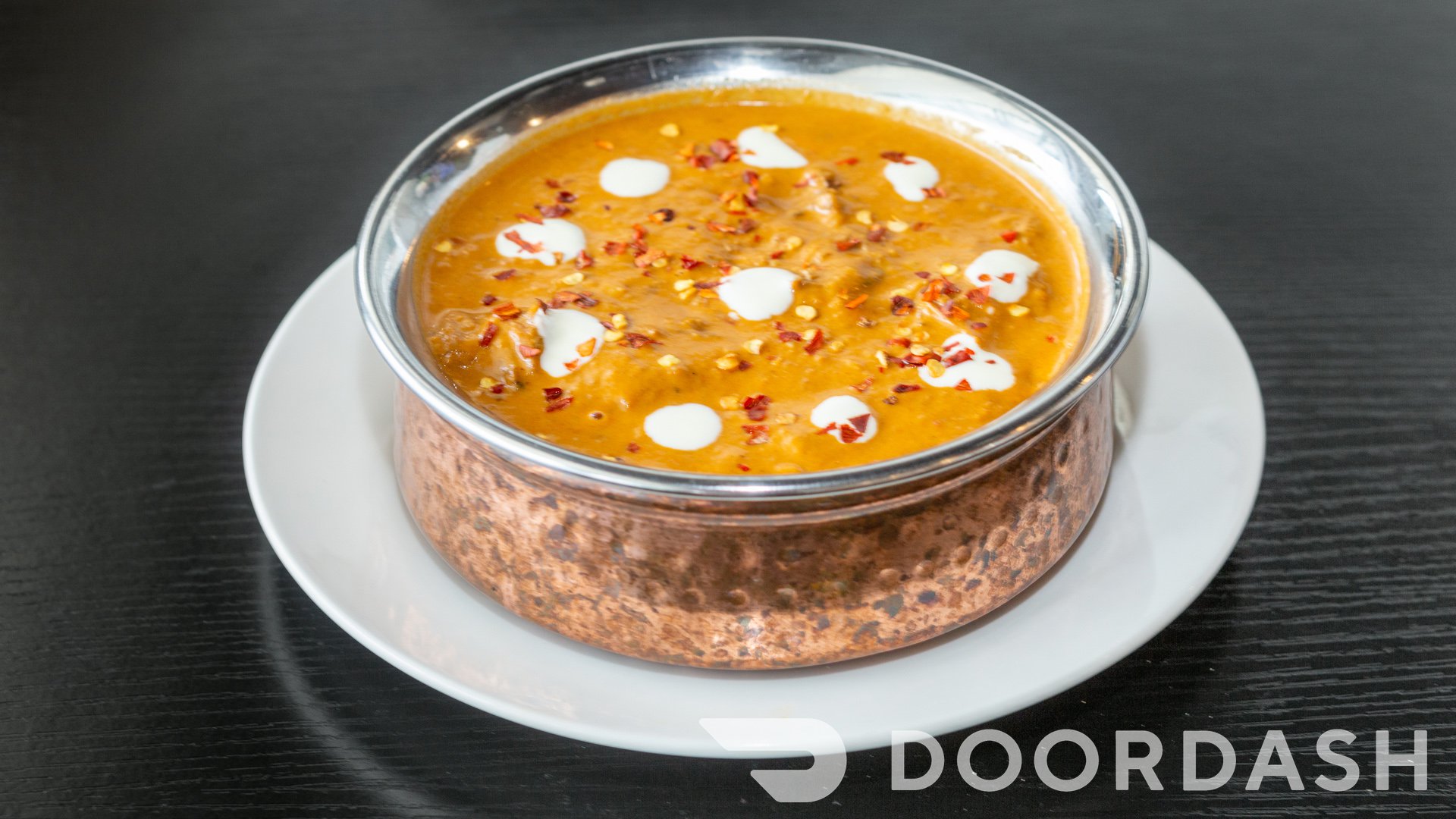 Raj's Corner Drive Thru (Highfields) - Highfields in Newcastle, NSW ...