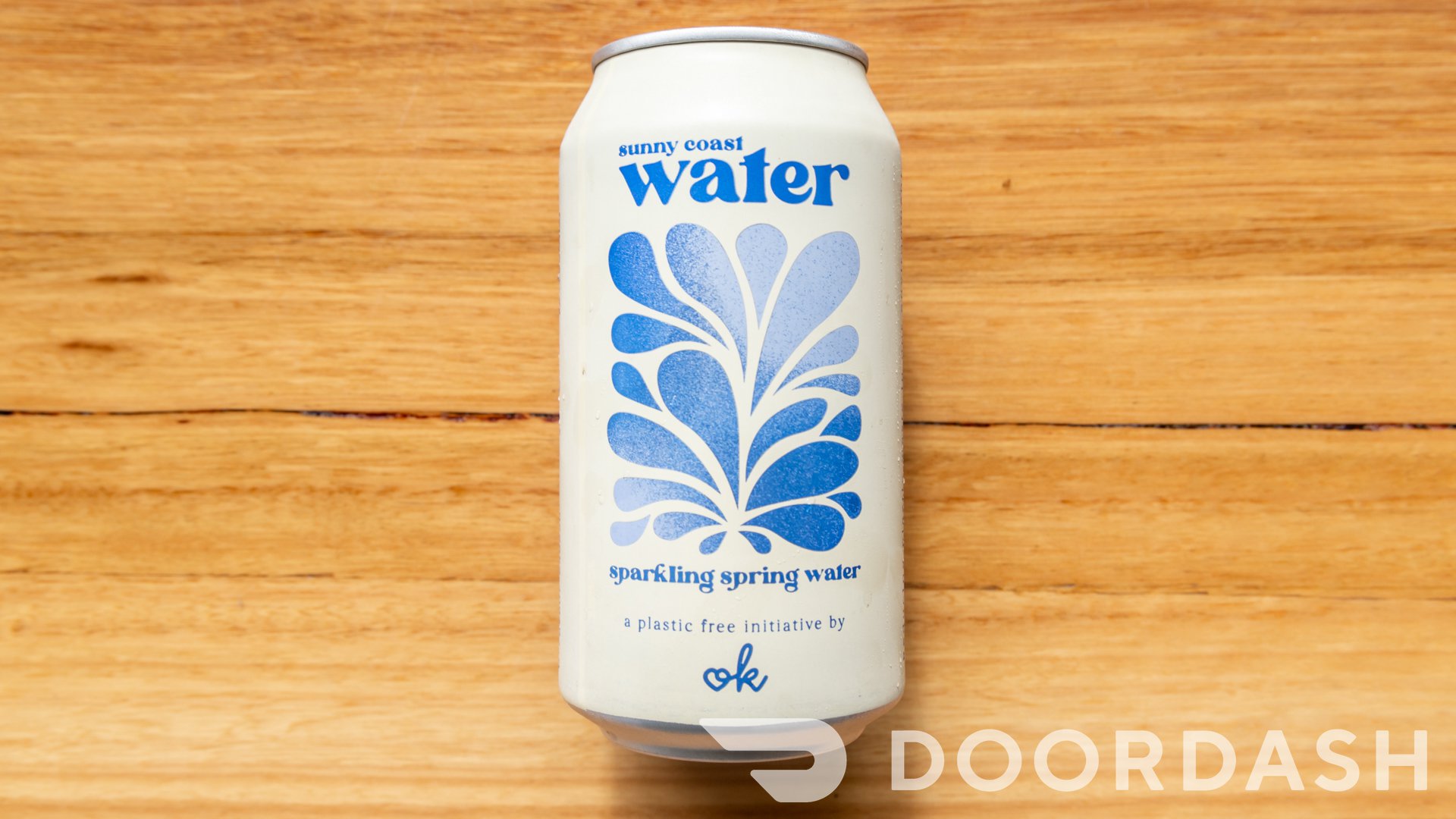 Raw + Rice Poke Bowl (Mooloolaba) - Mooloolaba in Sunshine Coast, QLD ...