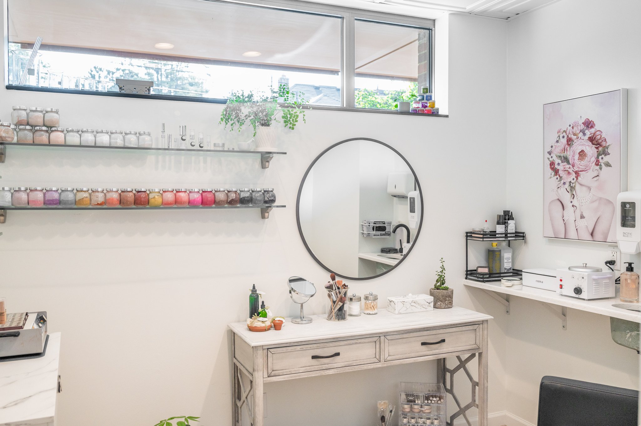 Birmingham Skin and Hair Aesthetics in Detroit, MI | Snappr