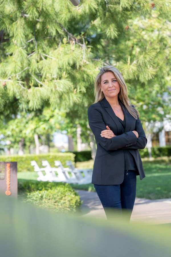 Los Angeles Photographer - Shadi S. | Snappr