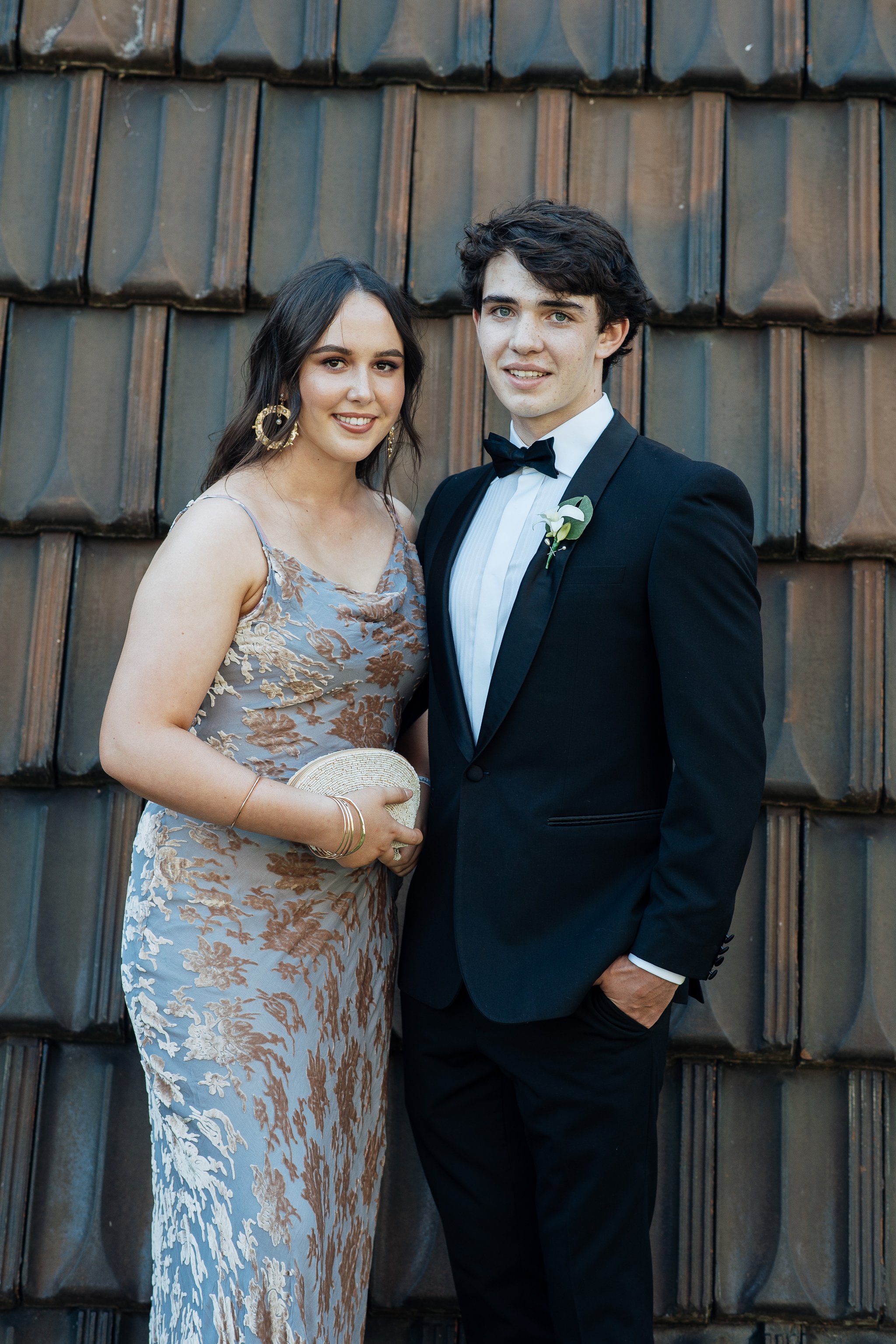 JTC Ball in Perth, WA | Snappr