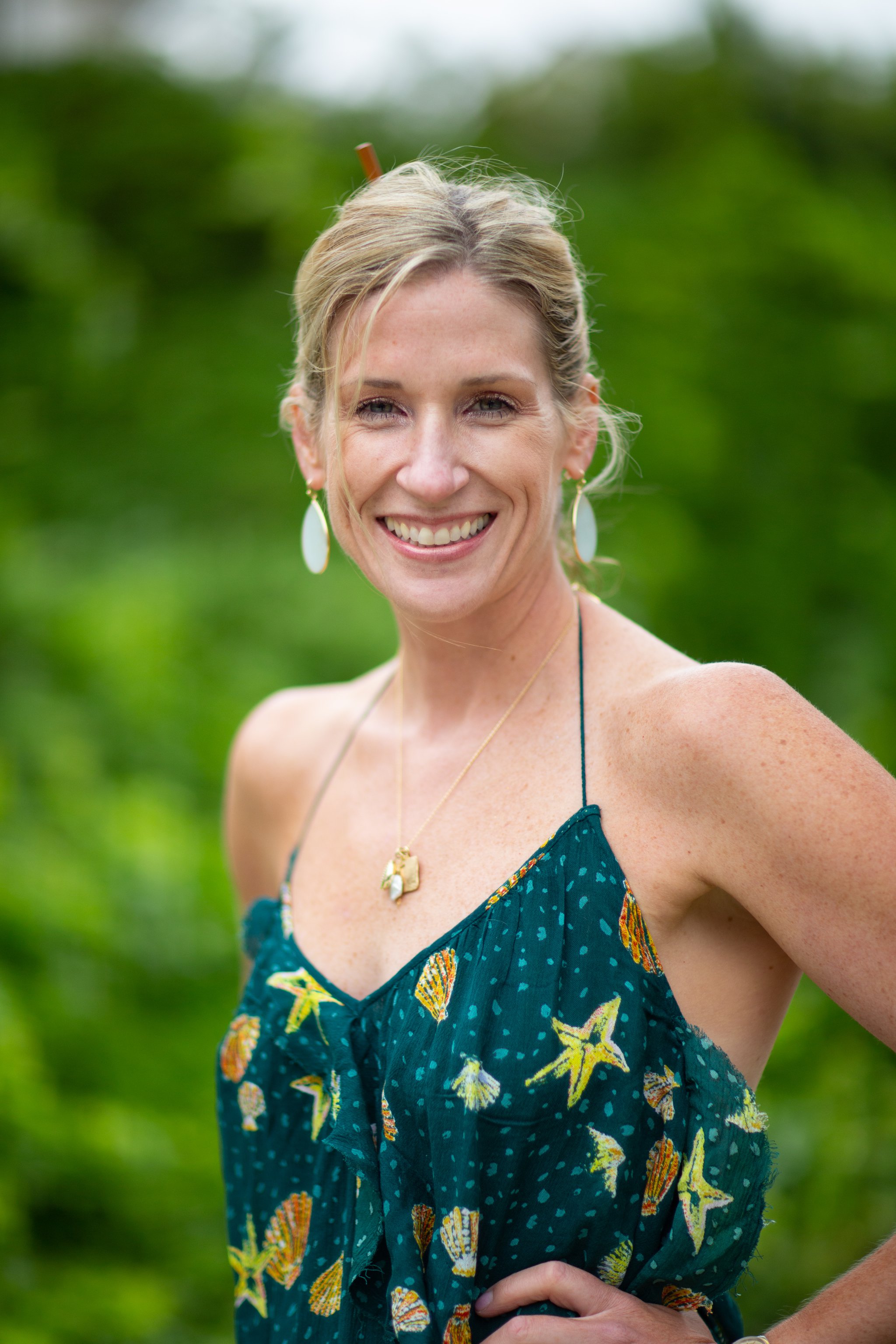 ivy portrait shoot in Los Angeles, CA | Snappr