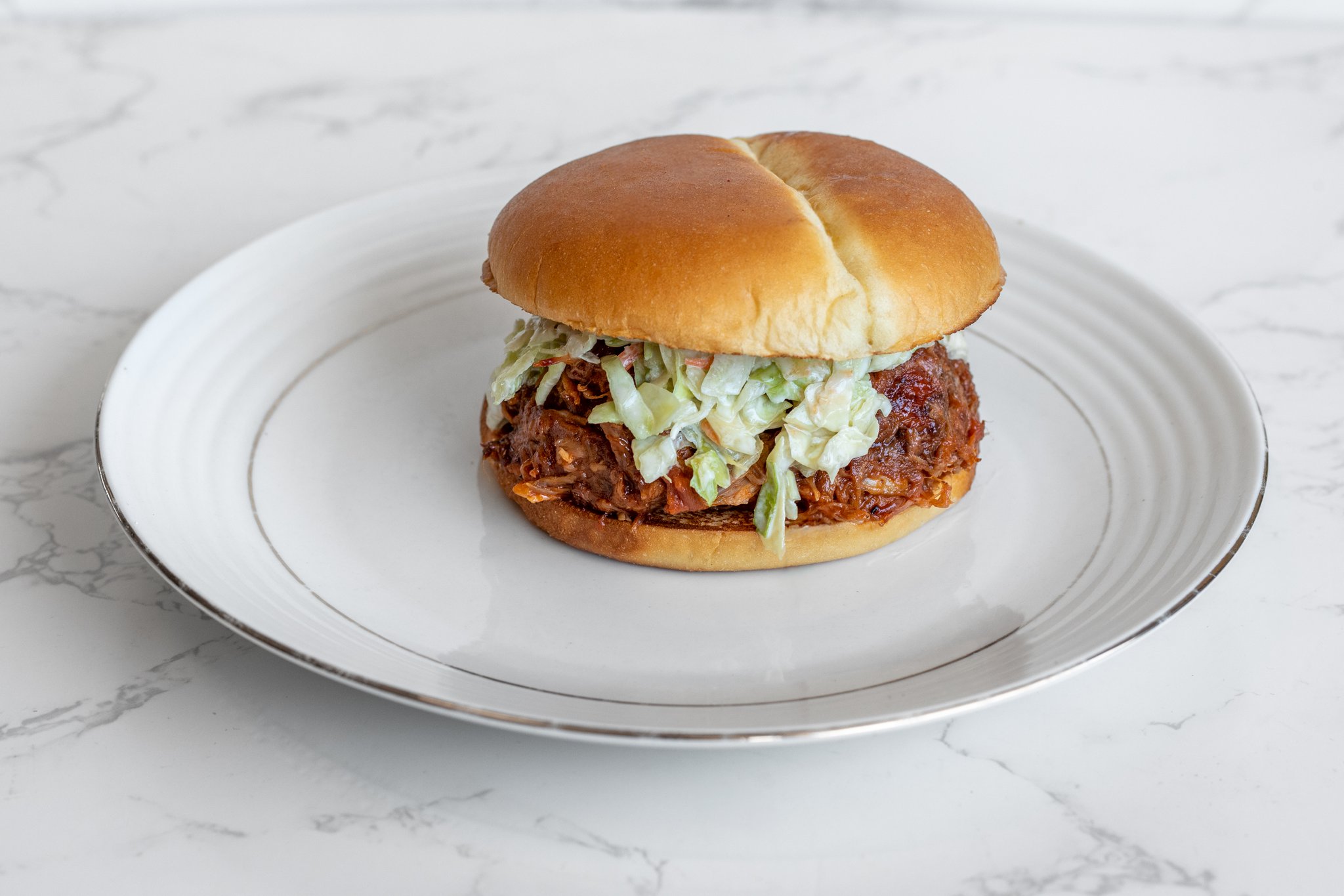 Master Burger Meister in Seattle, WA | Snappr