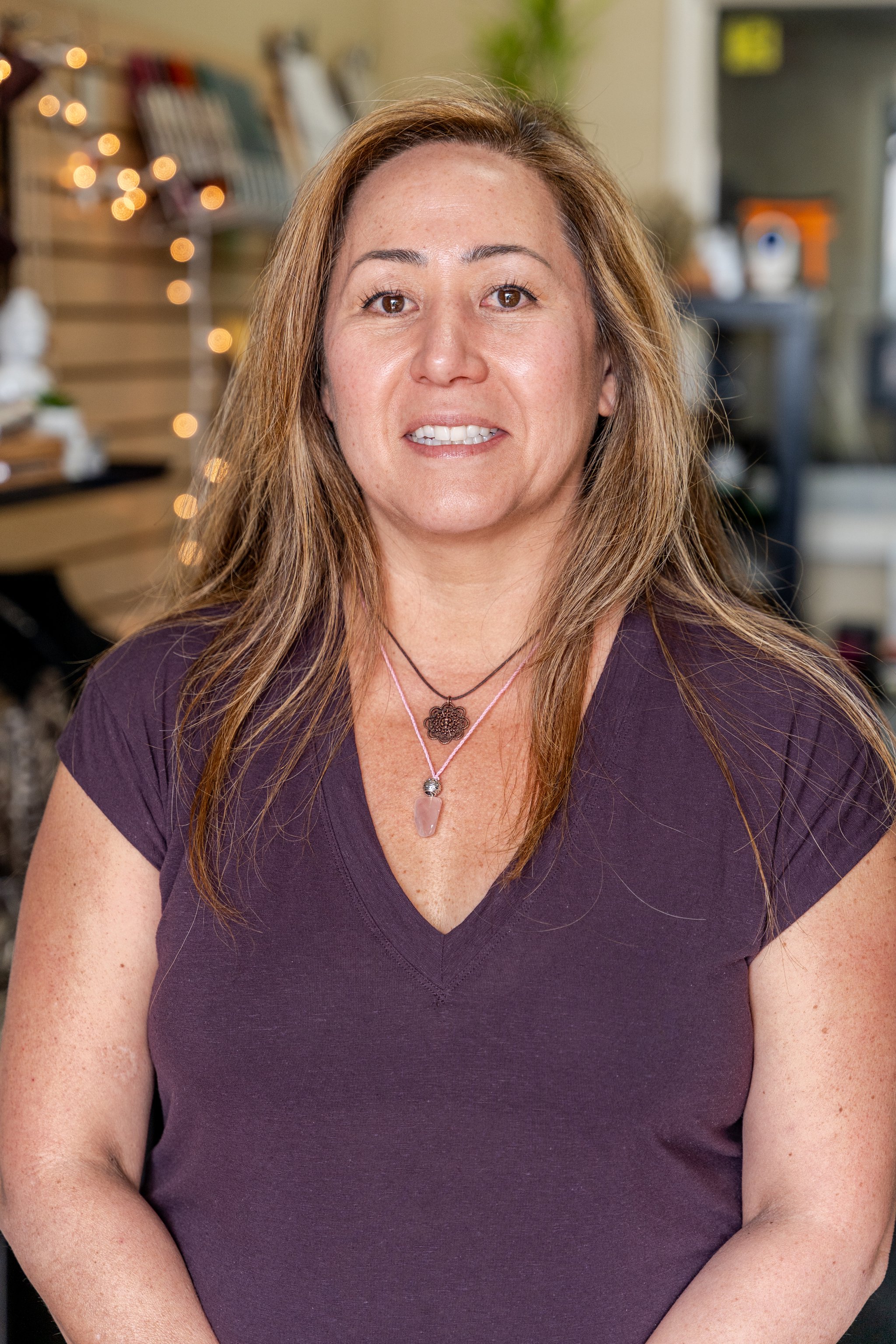 Portrait Shoot in Riverside, CA | Snappr