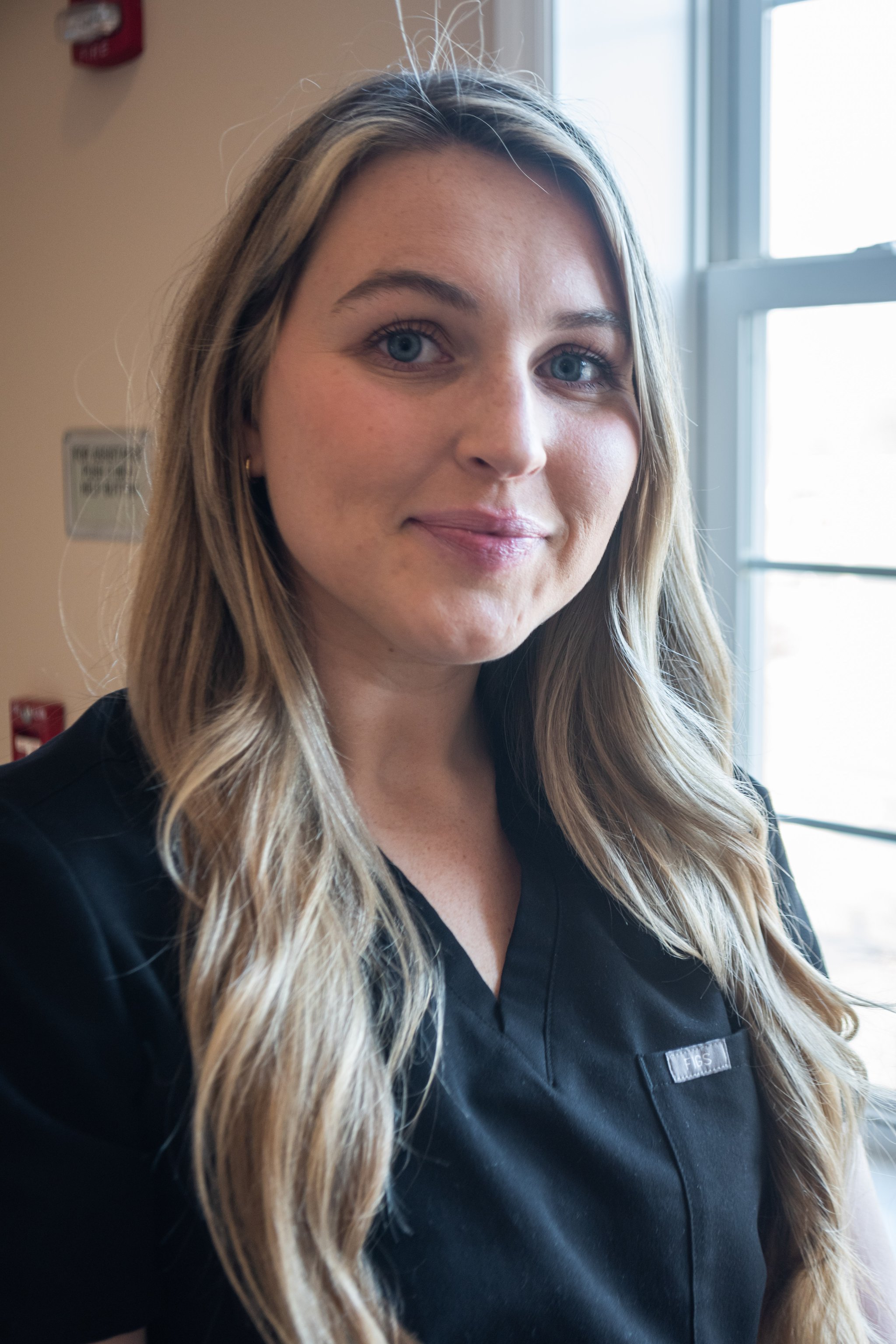 Alternative Therapy in Easton, MD | Snappr