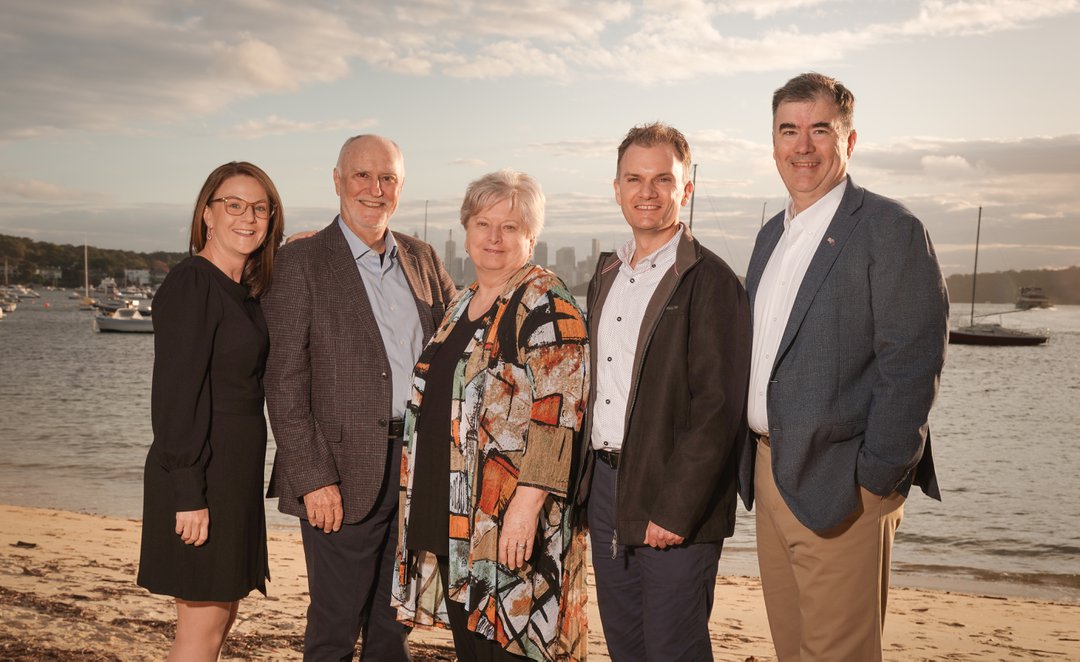 Saundo in Sydney, NSW | Snappr