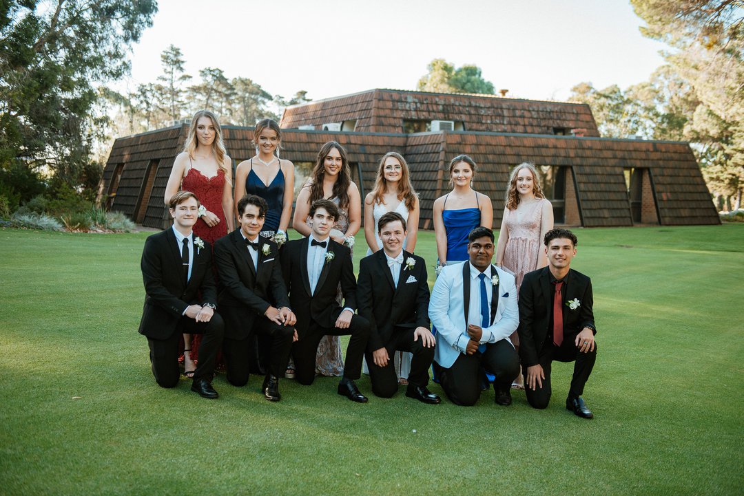 JTC Ball in Perth, WA | Snappr