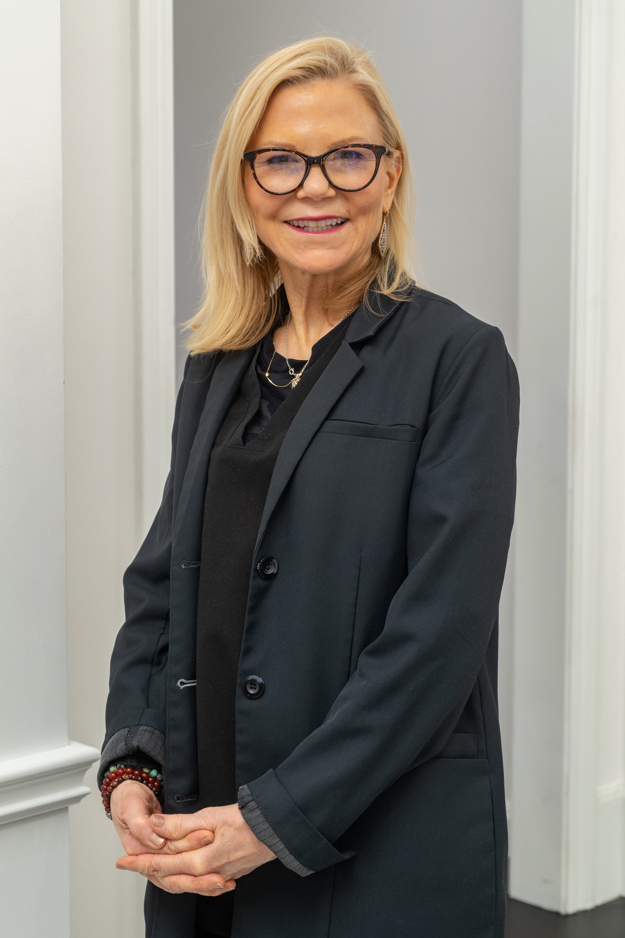 Kyle Farr Aesthetics in Detroit, MI | Snappr