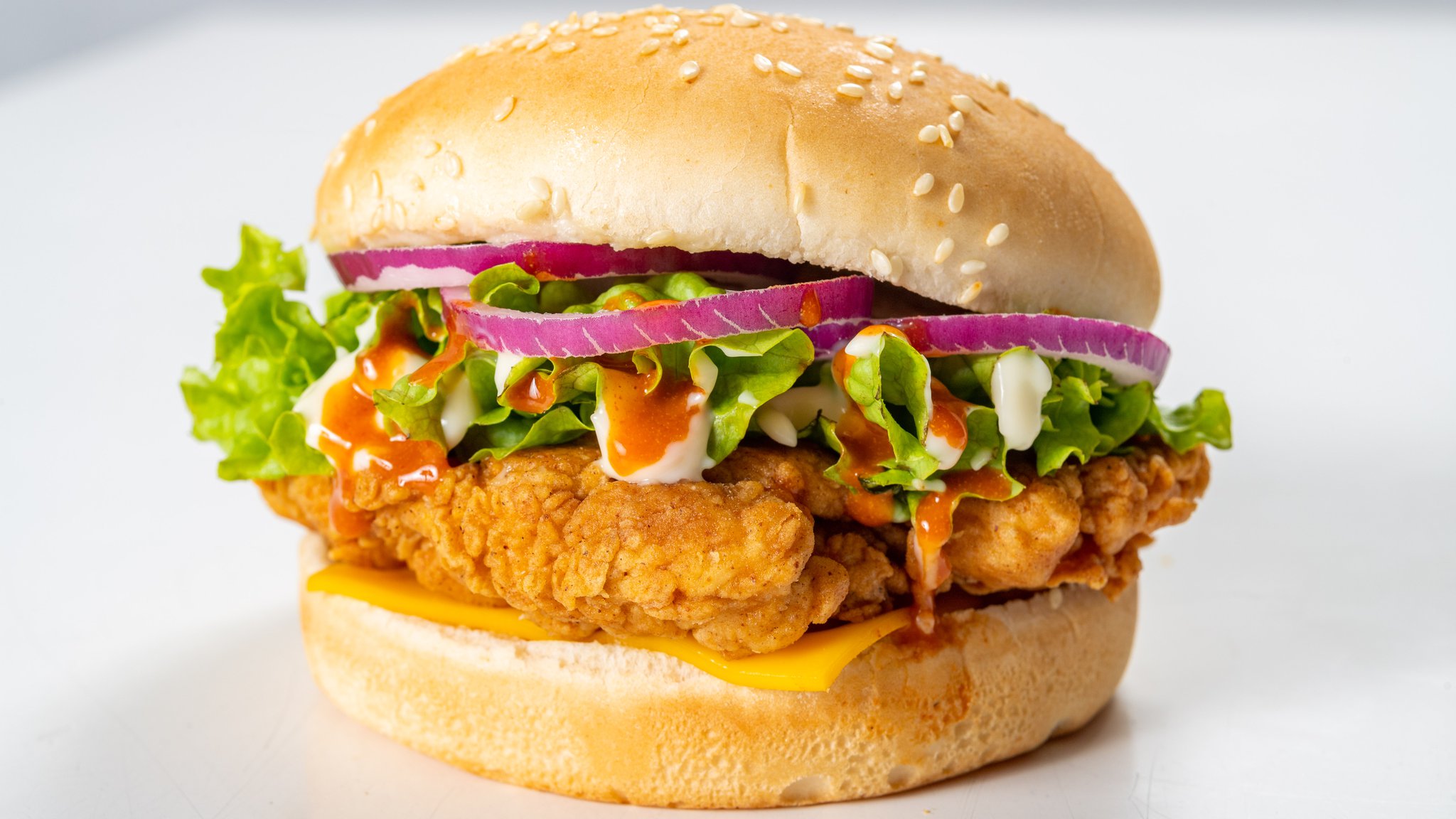 NZ Kebabs / Sensational Chicken (Dominion Road) - Auckland in Auckland ...