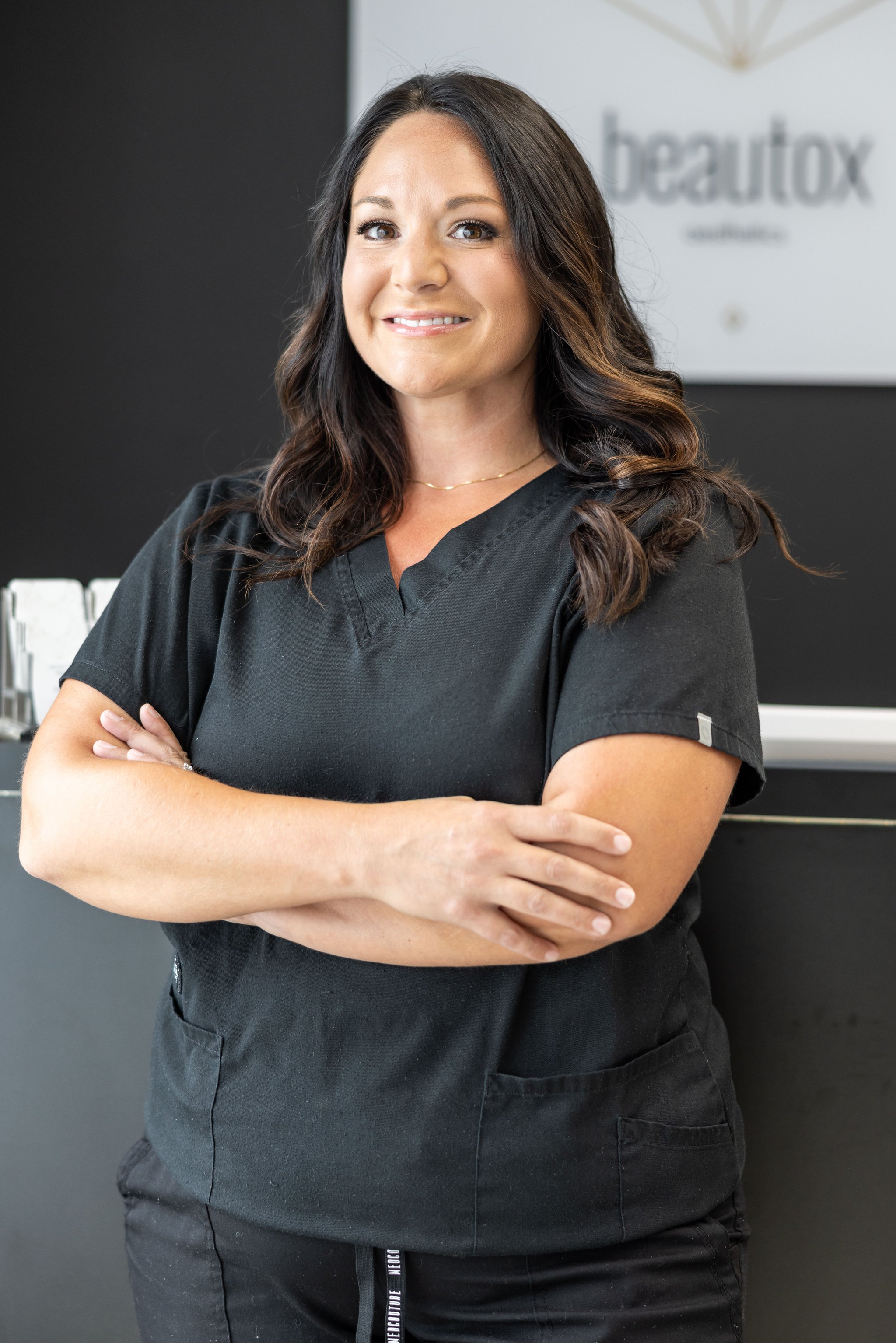 Beautox Aesthetics in Pittsburgh, PA | Snappr