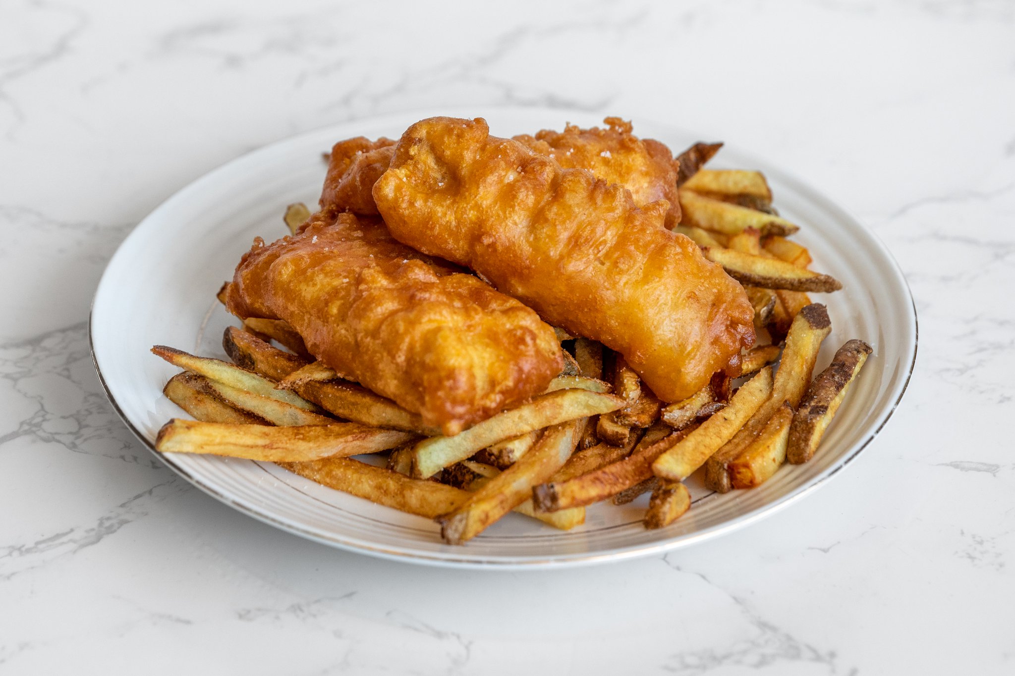 Master Burger Meister in Seattle, WA | Snappr