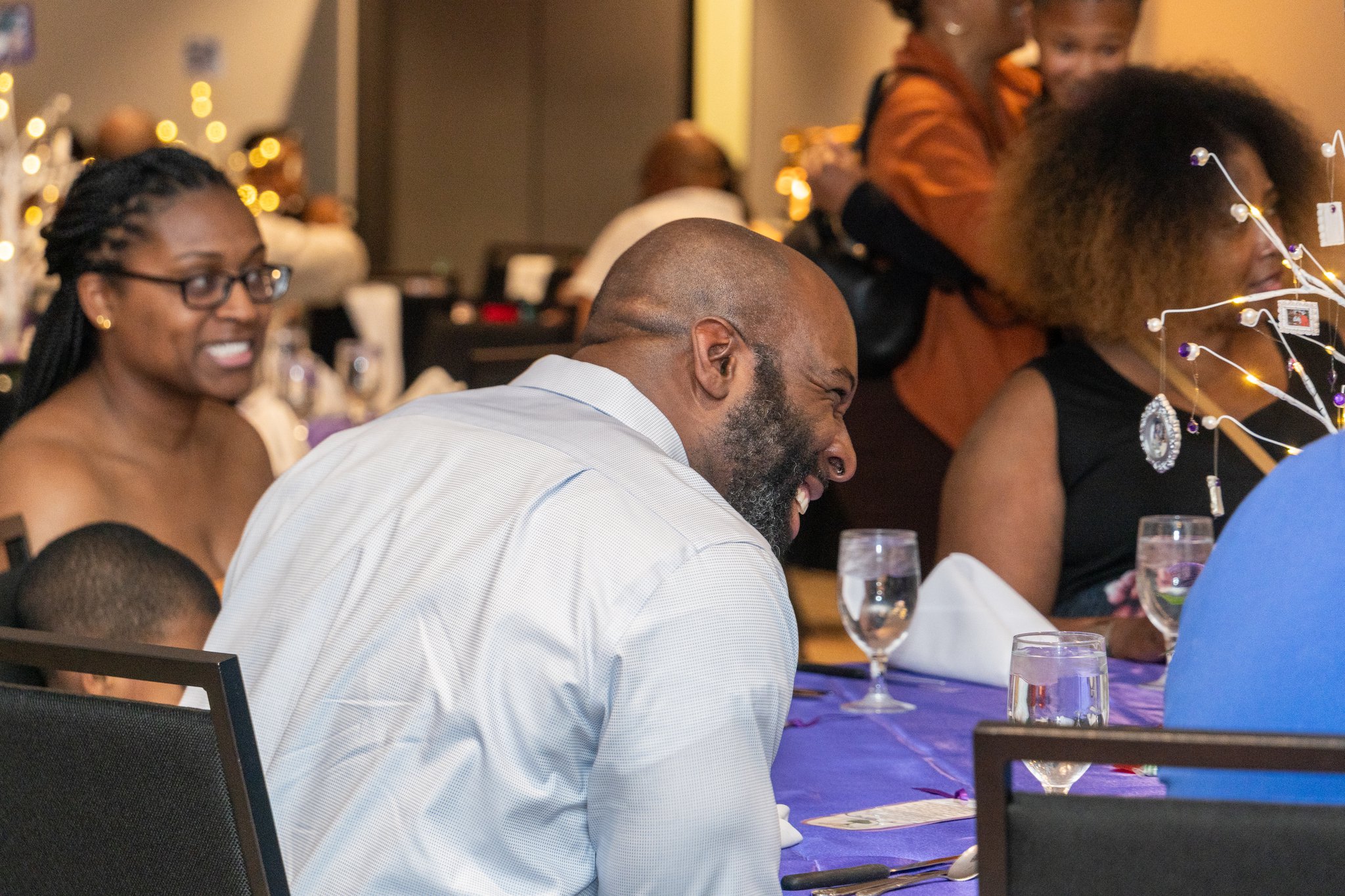 Rainey 2023 Family Reunion in Las Vegas, NV | Snappr