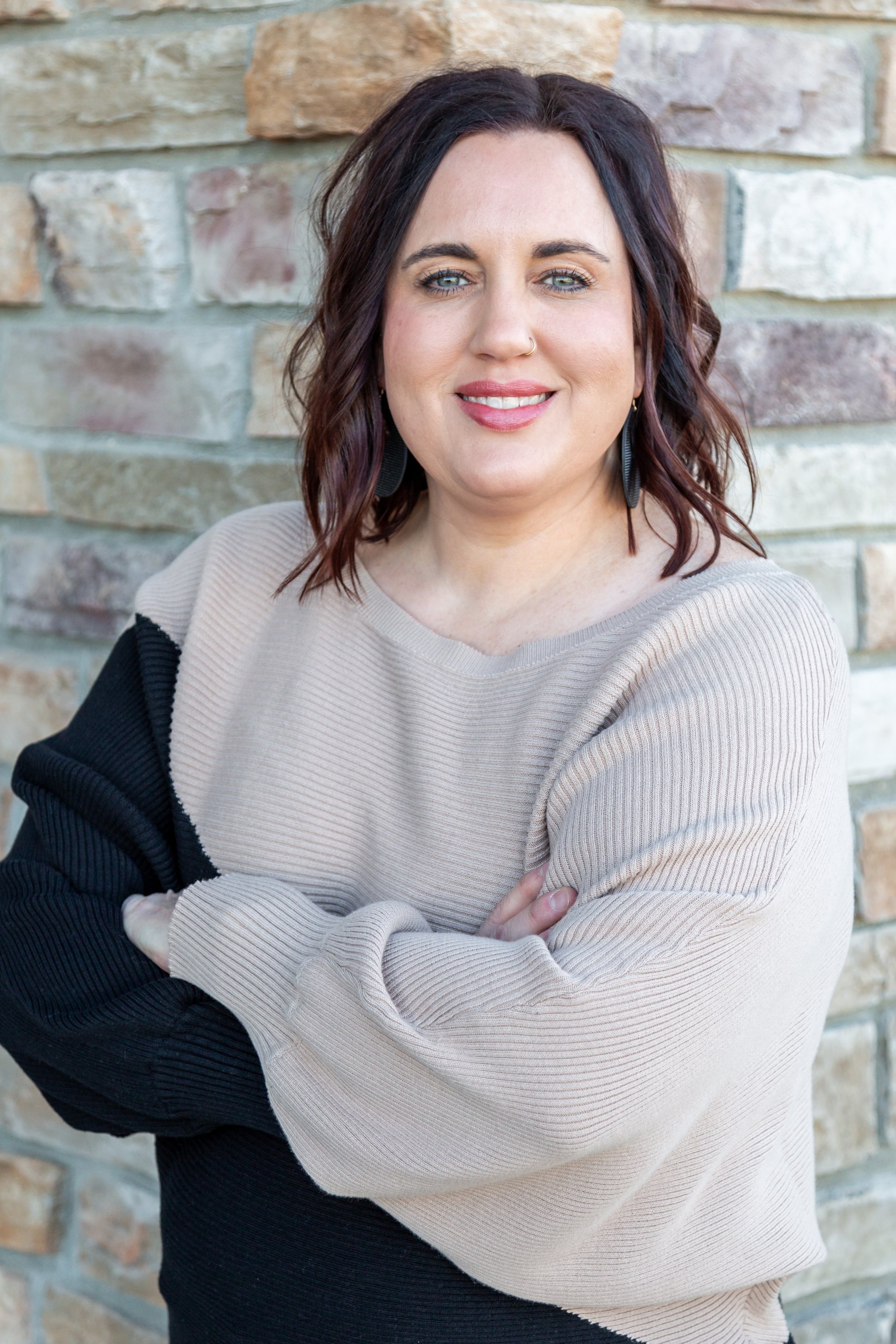 Infinite Skin in Fargo, ND | Snappr