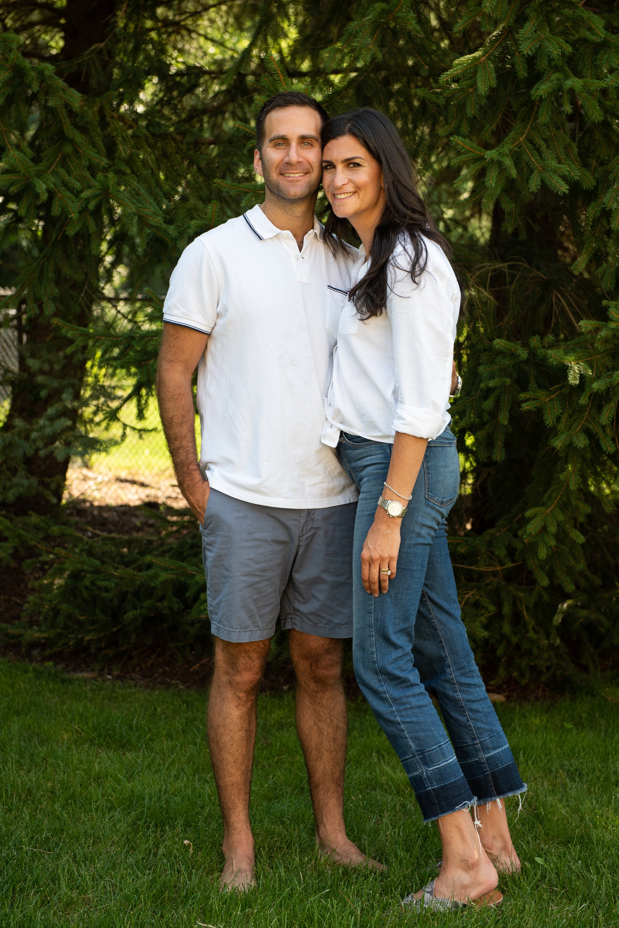 Rothenberg Family Shoot in New York City, NY | Snappr