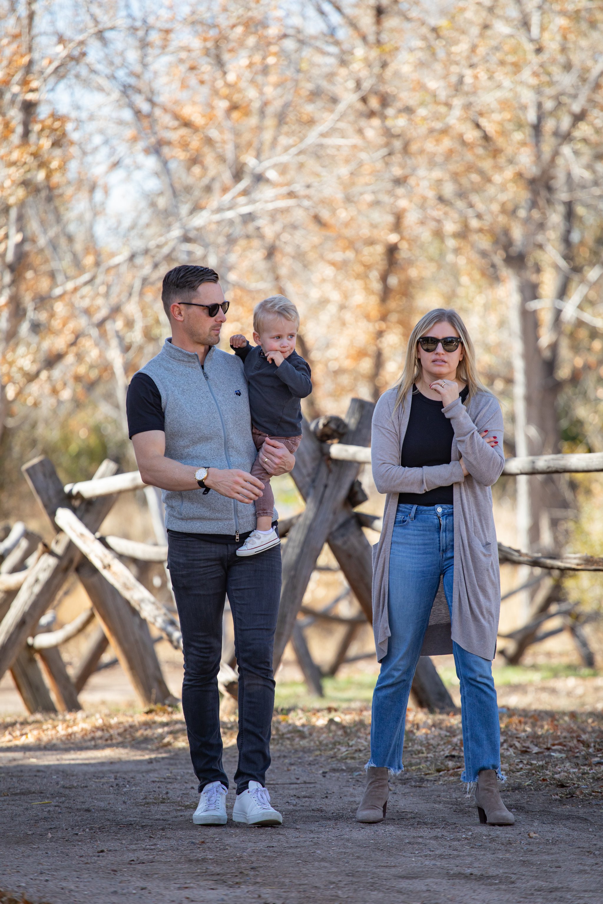 Brody Gordon’s First Birthday in Denver, CO | Snappr