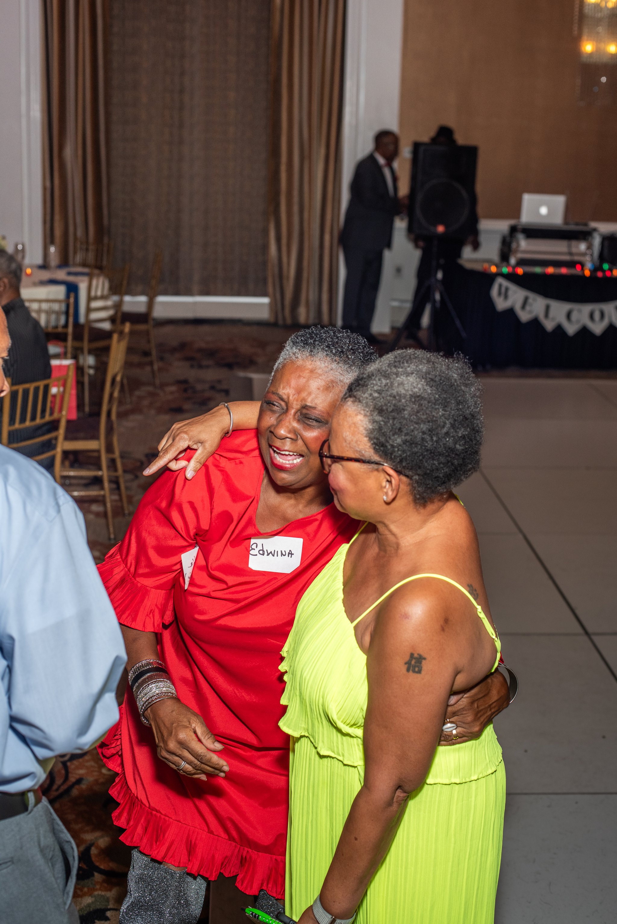 Other Shoot in Philadelphia, PA | Snappr