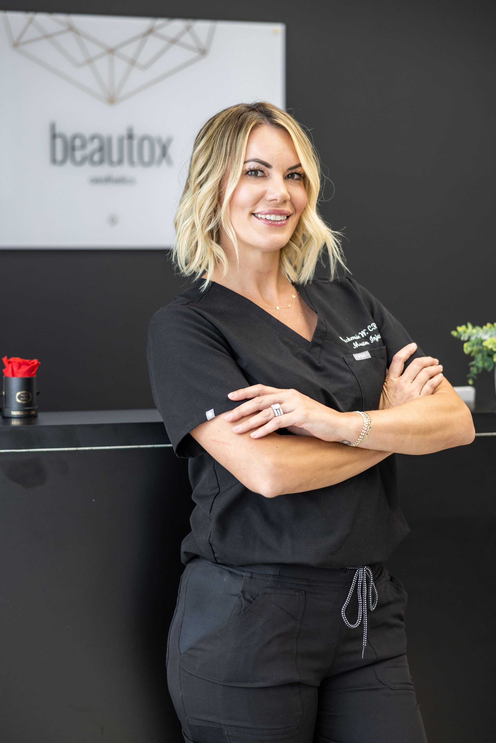 Beautox Aesthetics in Pittsburgh, PA | Snappr