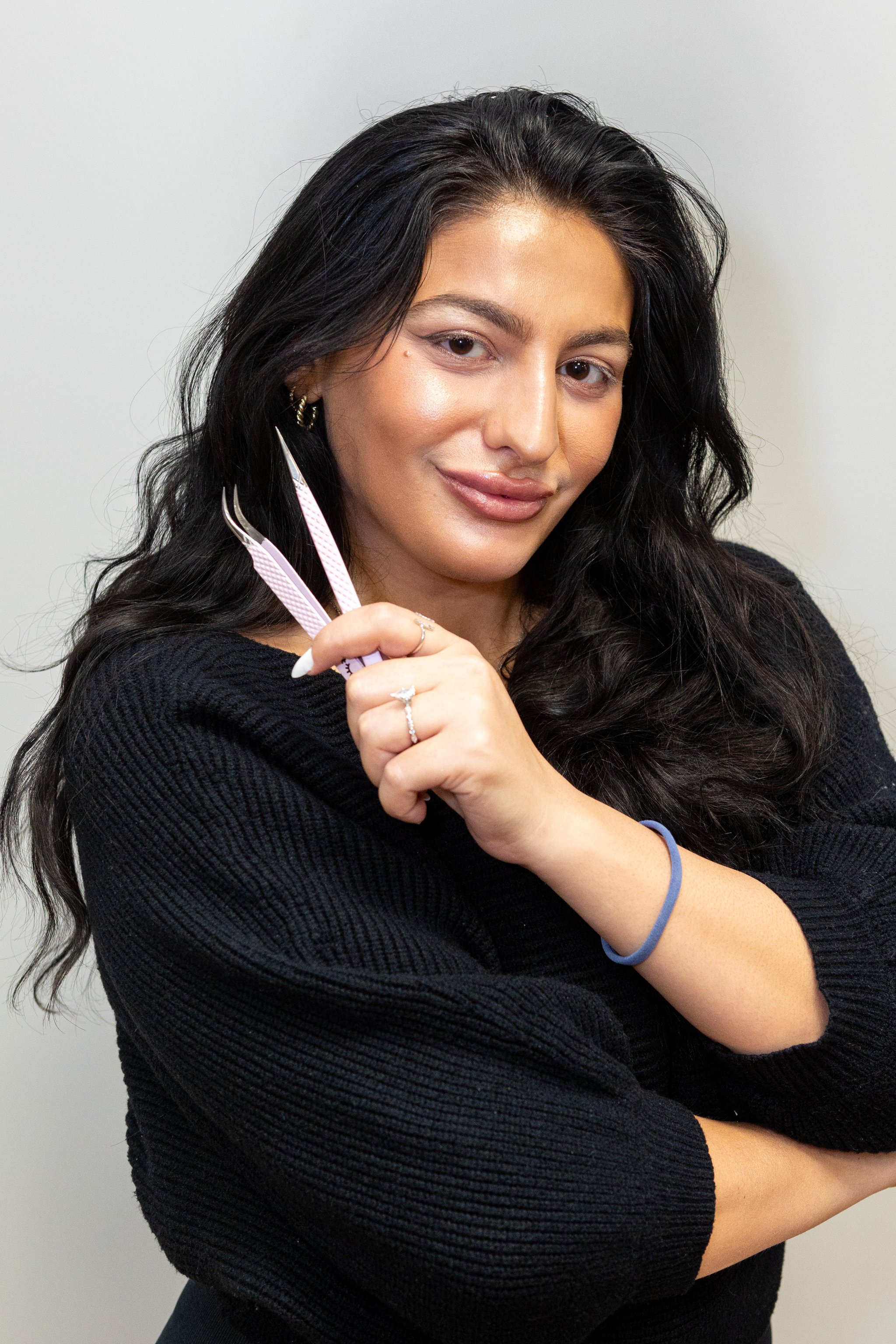 Bellatrix in New York City, NY | Snappr