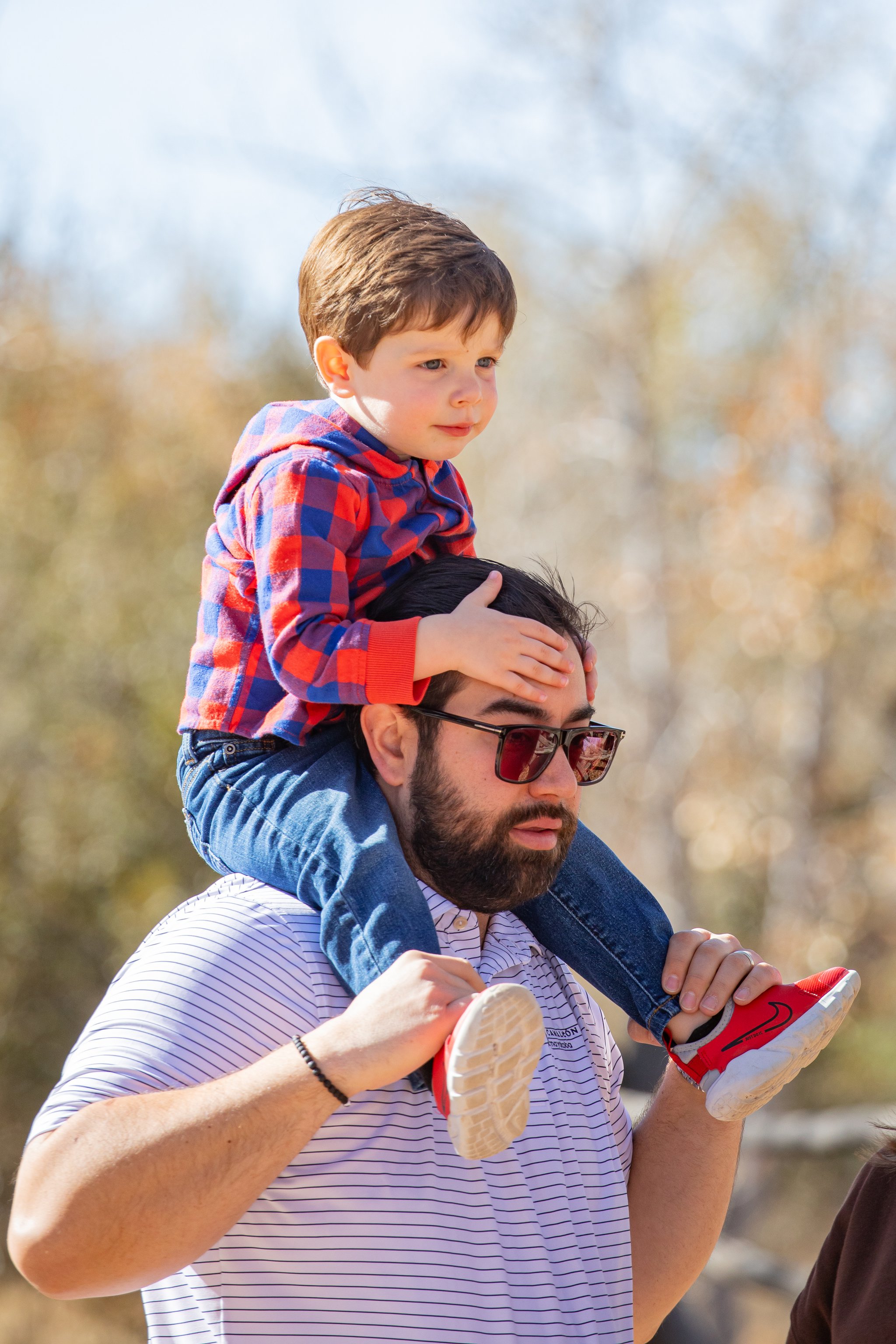 Brody Gordon’s First Birthday in Denver, CO | Snappr