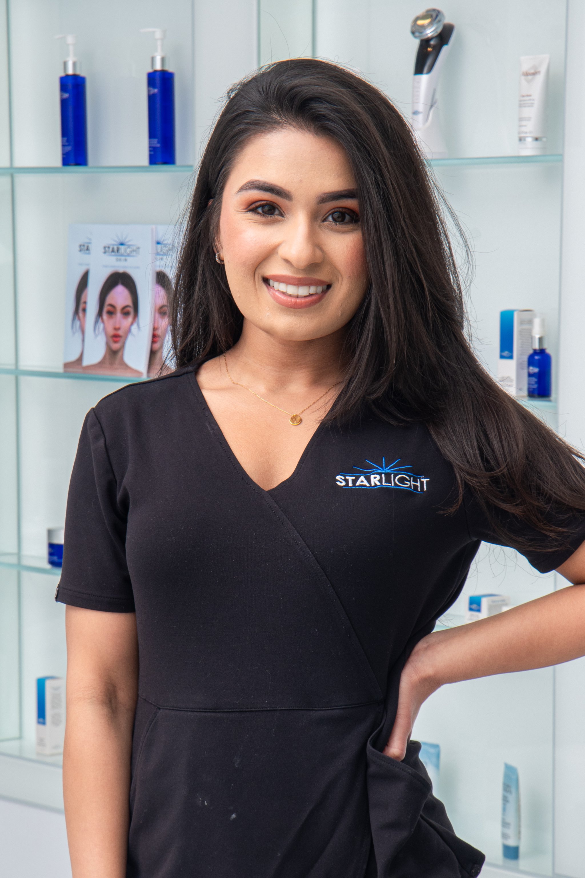 Starlight Med Spa - 793901 in Toronto, ON | Snappr