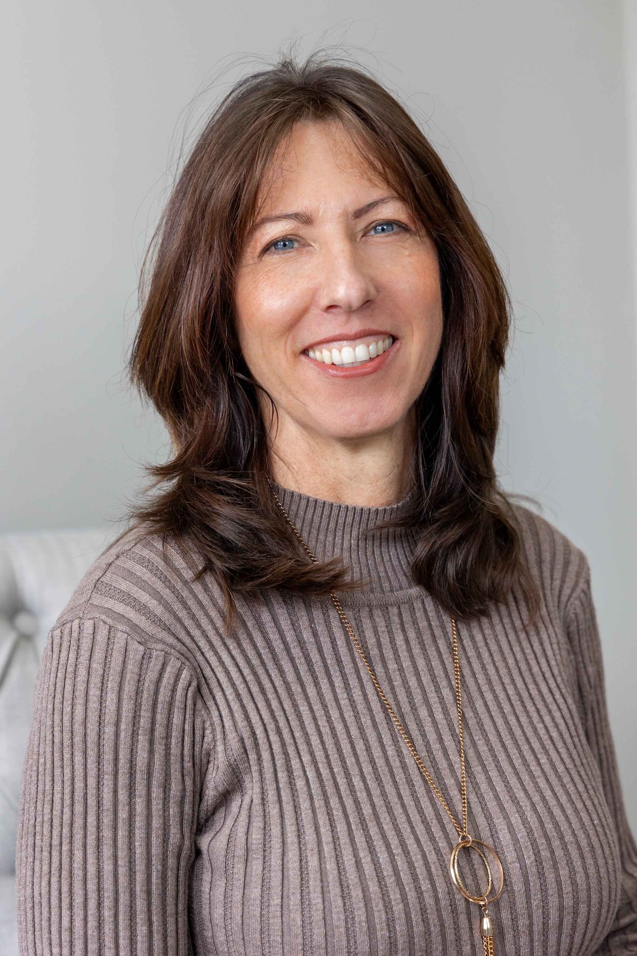 Portrait Shoot in Greenville, SC | Snappr