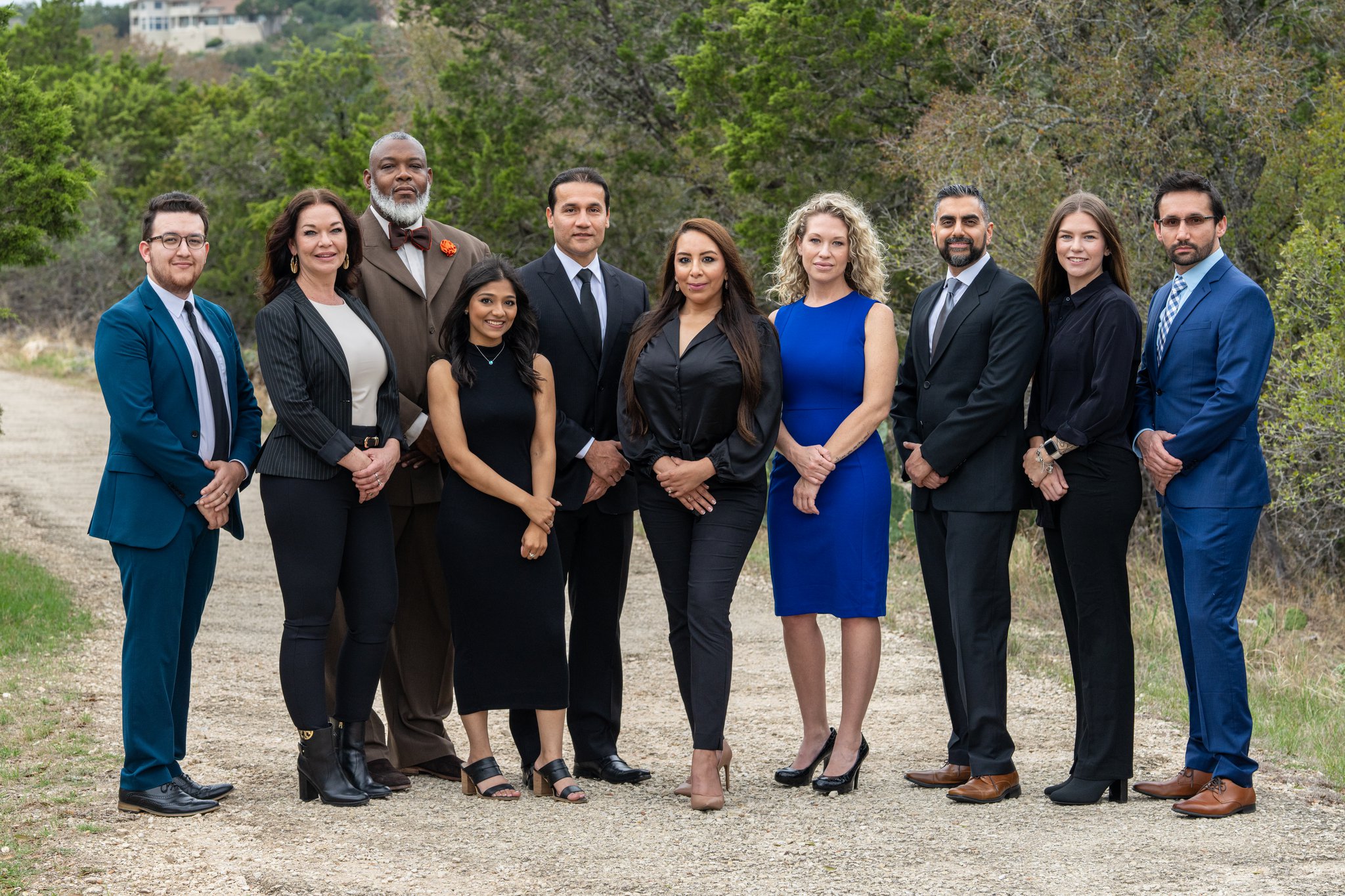 Express Pain and Urgent Care in San Antonio, TX | Snappr