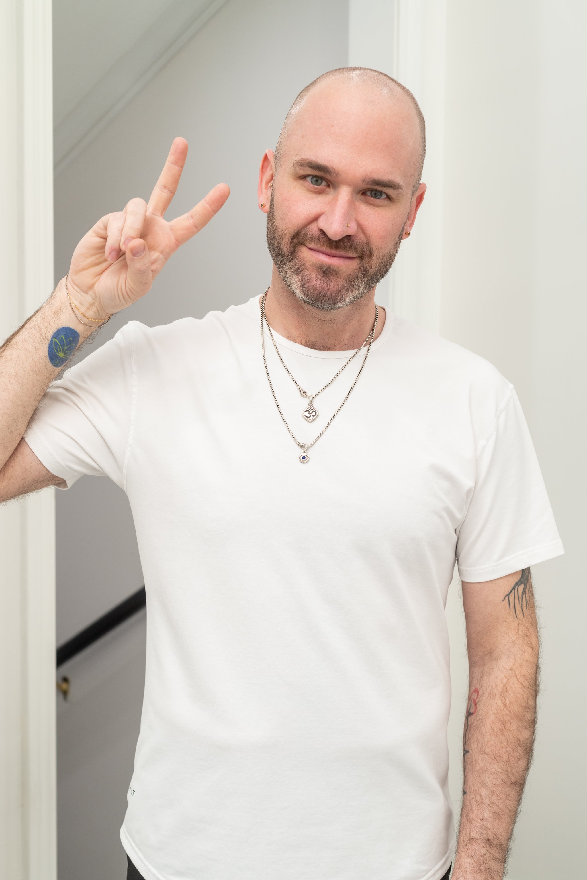 Kyle Farr Aesthetics in Detroit, MI | Snappr