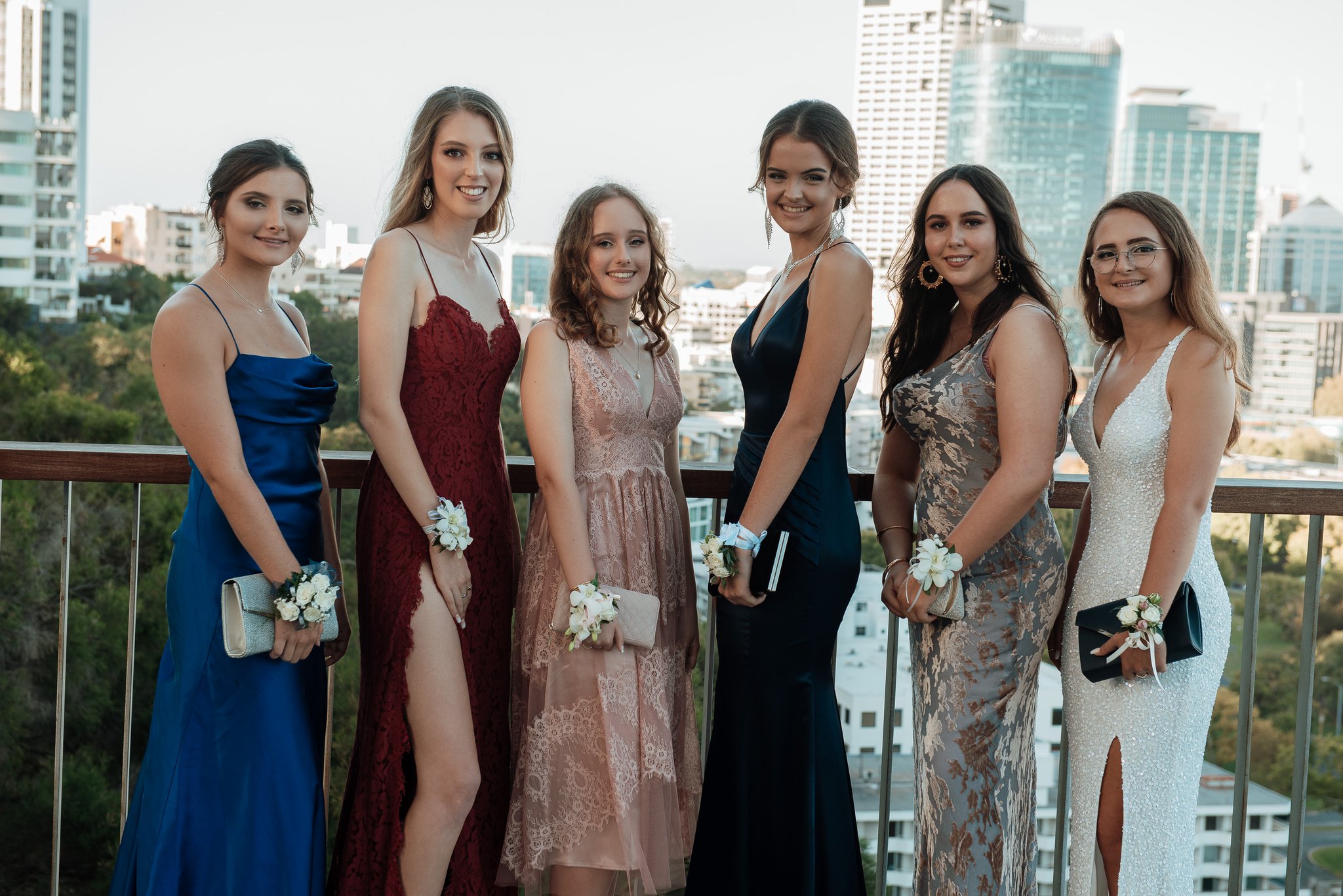 JTC Ball in Perth, WA | Snappr