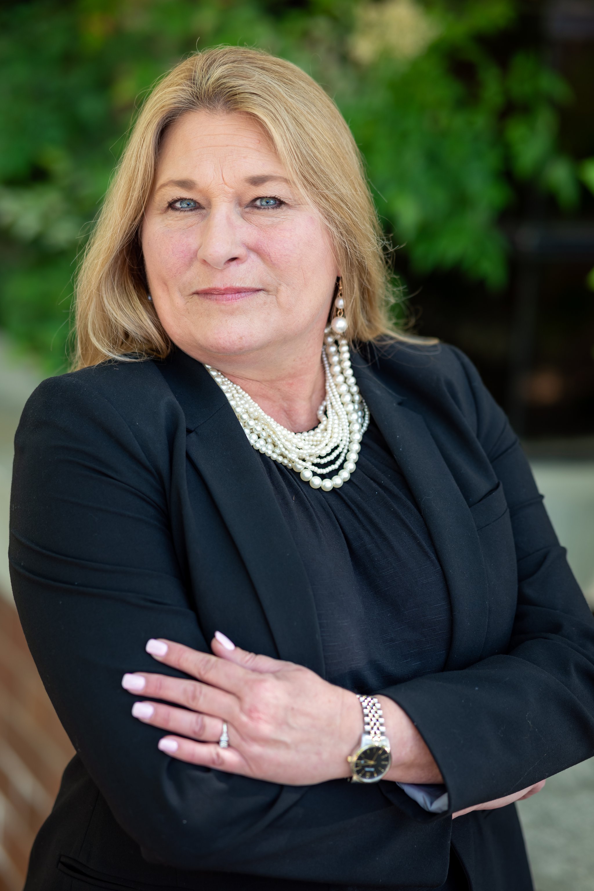 Portrait Shoot in San Francisco, CA | Snappr