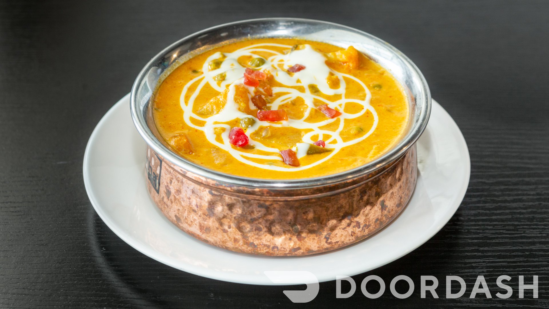 Raj's Corner Drive Thru (Highfields) - Highfields in Newcastle, NSW ...