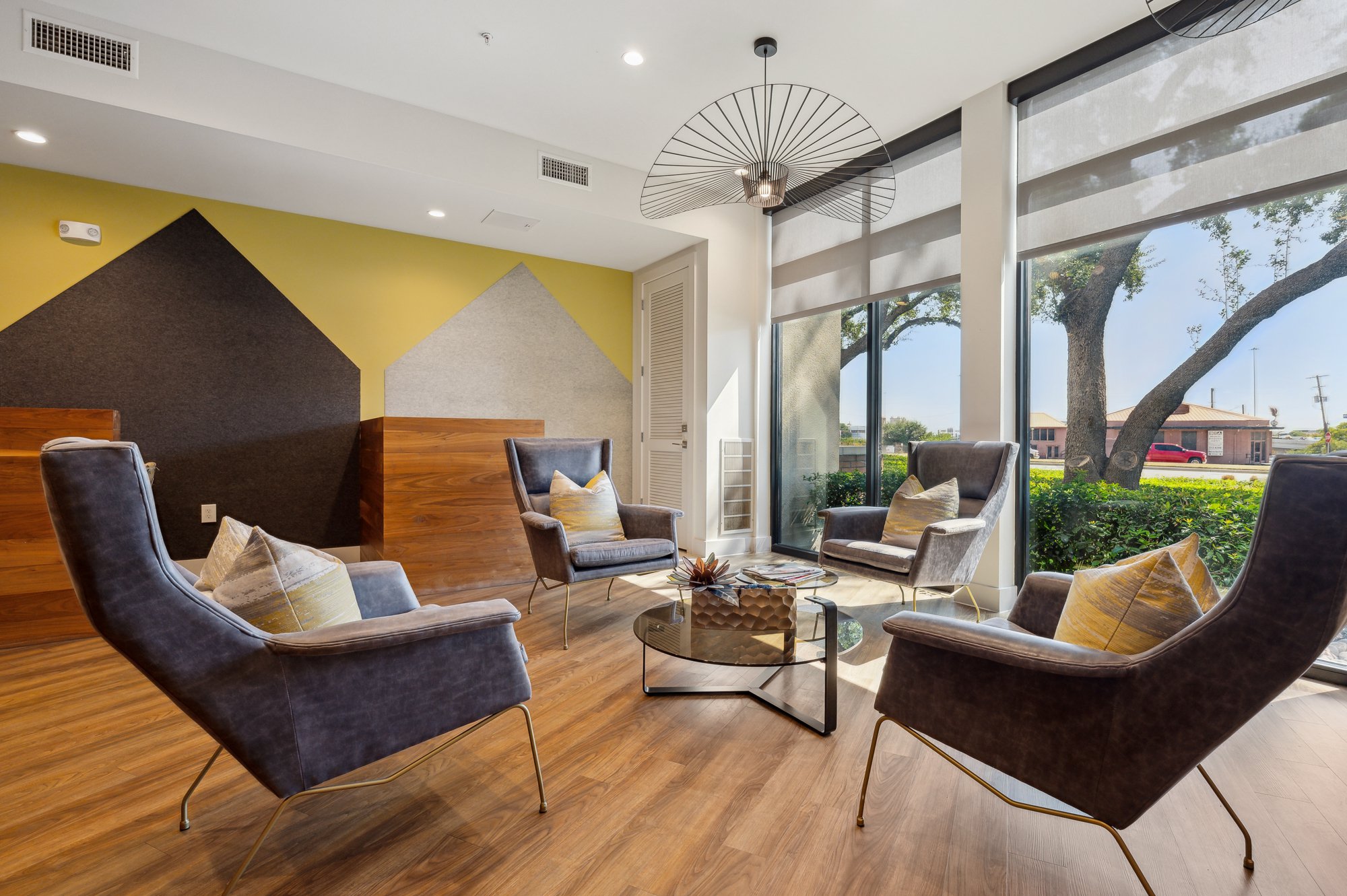 *The Drake on Summit in Dallas, TX | Snappr