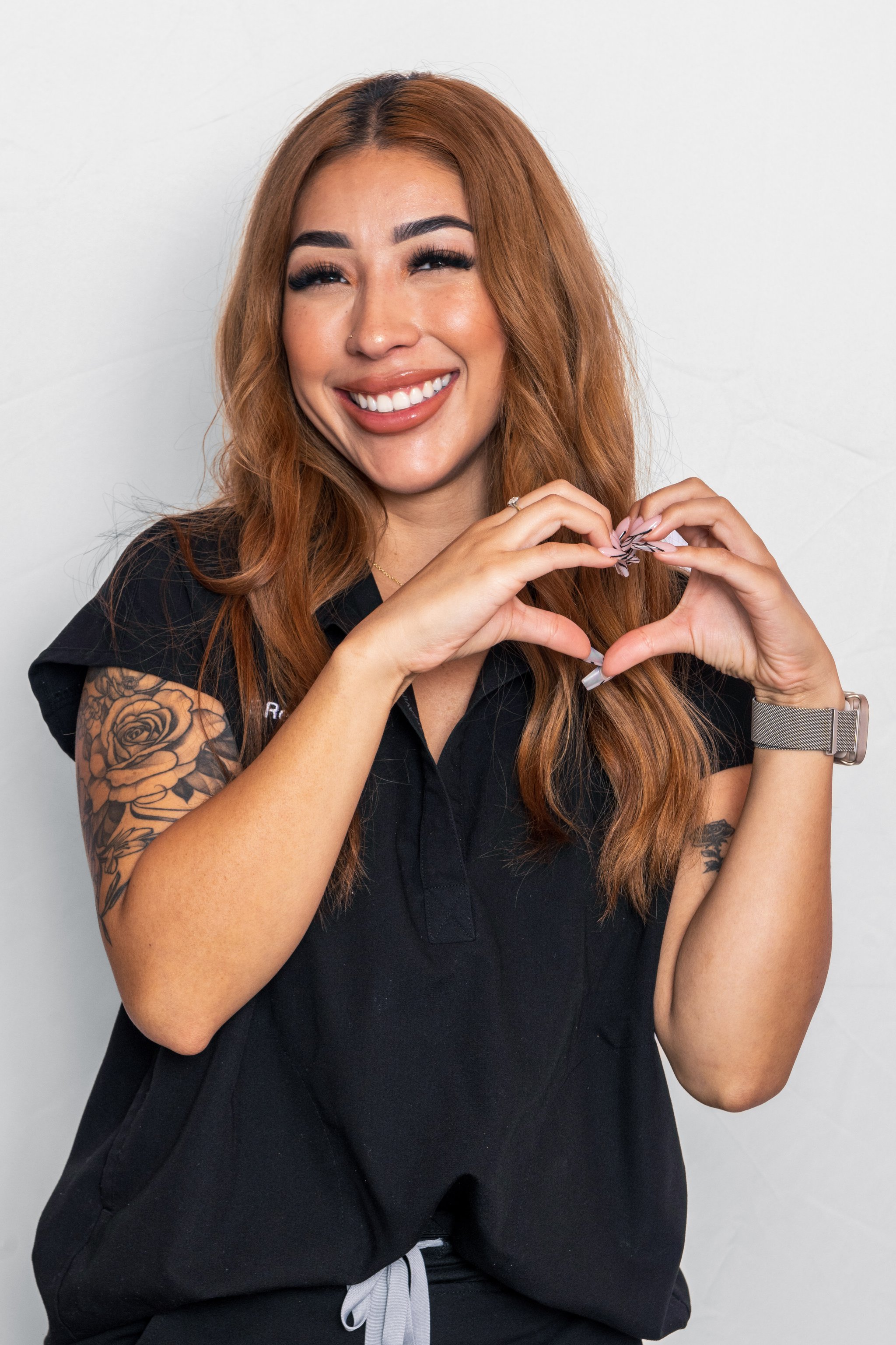 Prism Aesthetics in Fayetteville, AR | Snappr