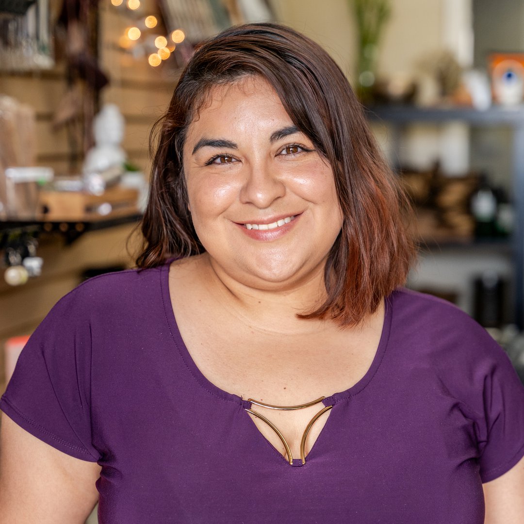 Portrait Shoot in Riverside, CA | Snappr