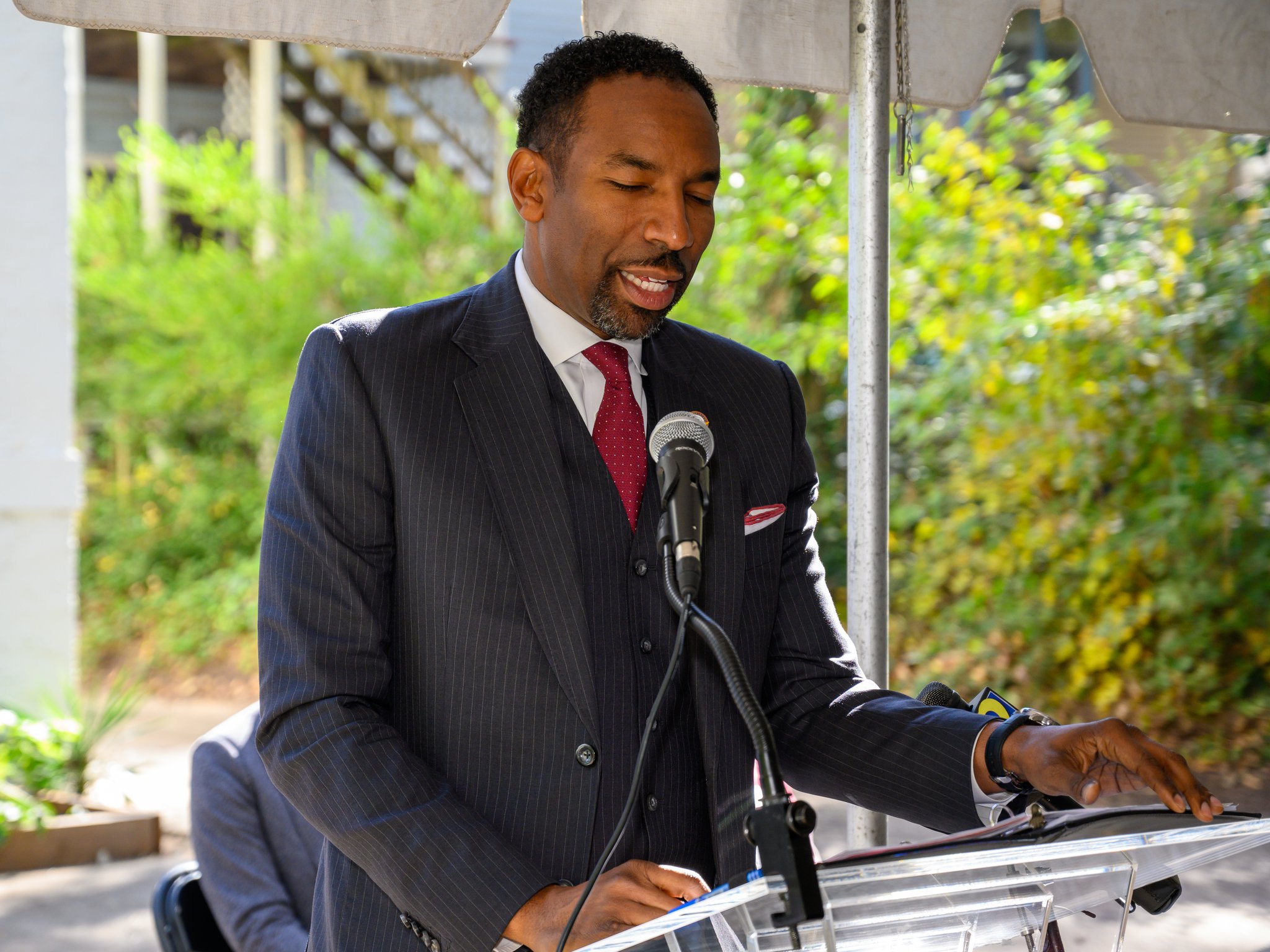 Event Shoot in Atlanta, GA | Snappr