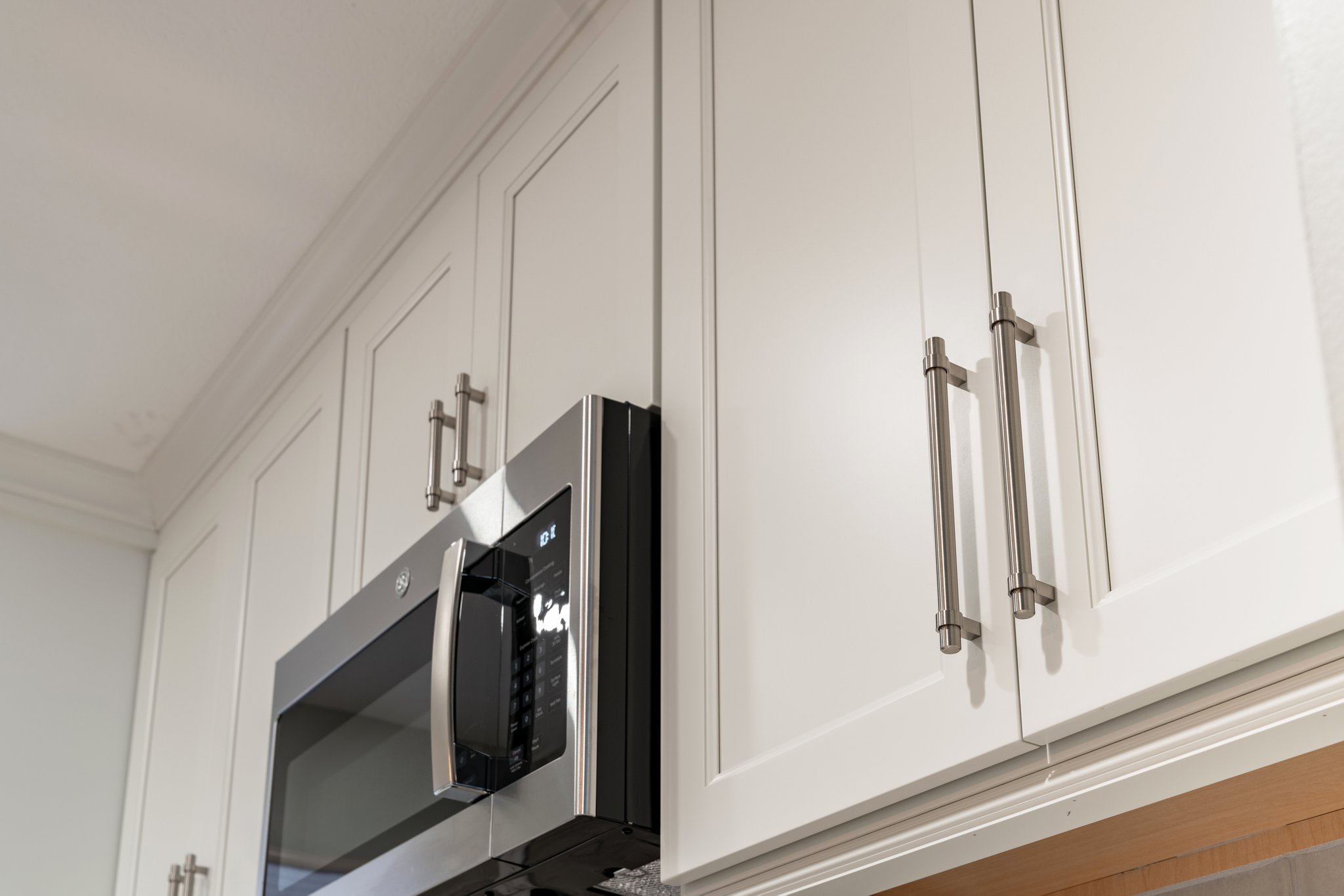 KTU Columbus Skellan - Harrigal Afters BW Manhattan White Hanstone ...