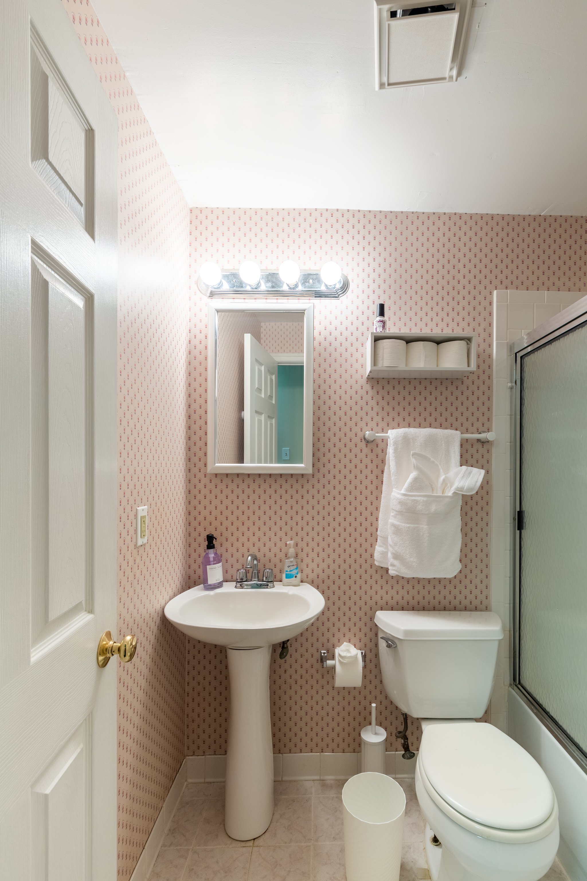 Alvin Butler in Washington, DC | Snappr