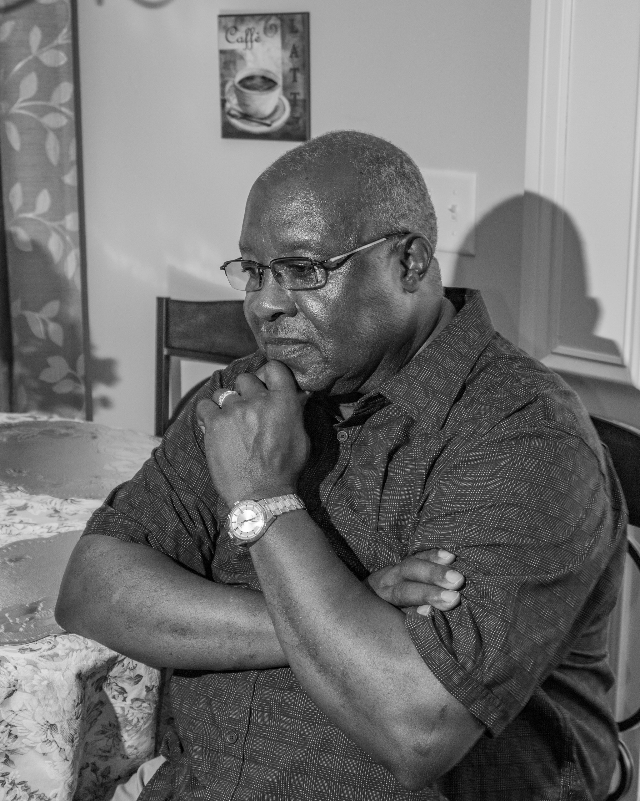 Harrell Family 4/18/2019 in Richmond, VA | Snappr