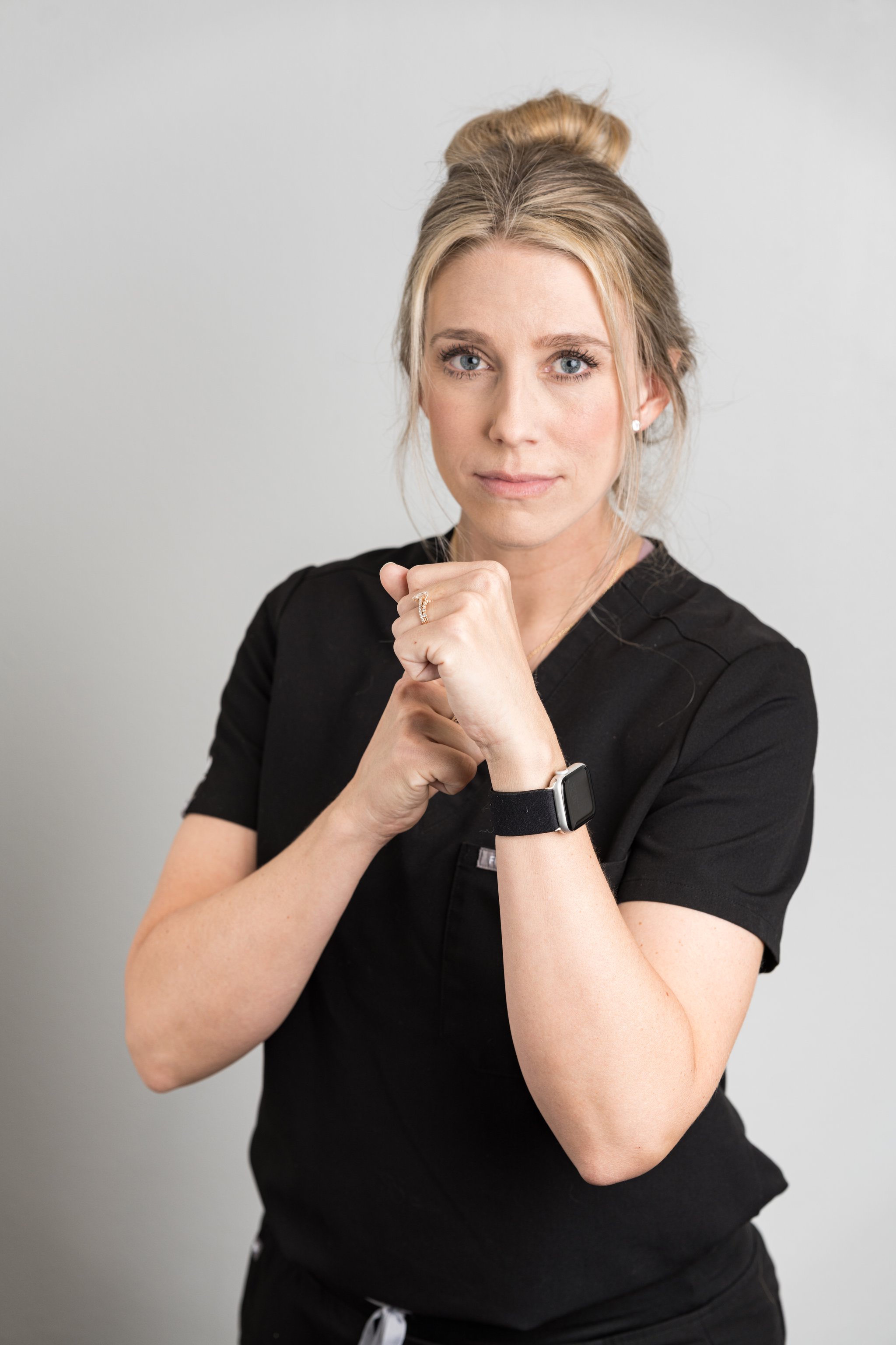 C&D Aesthetics in Killeen, TX | Snappr