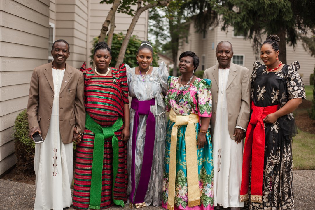 Kukyala in Portland, OR | Snappr