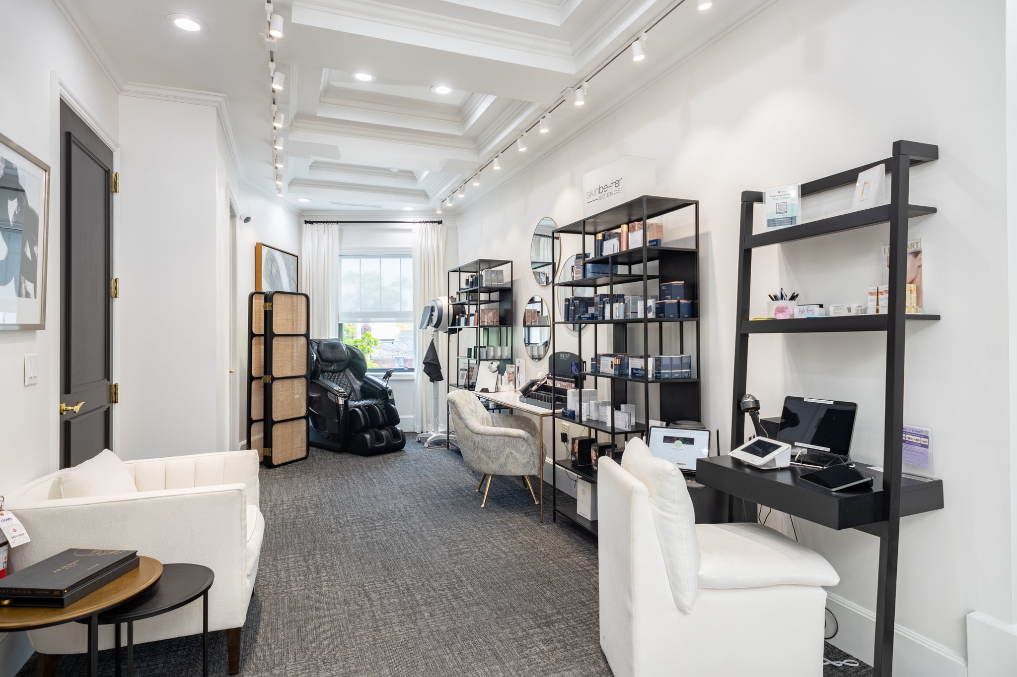 Kyle Farr Aesthetics in Detroit, MI | Snappr