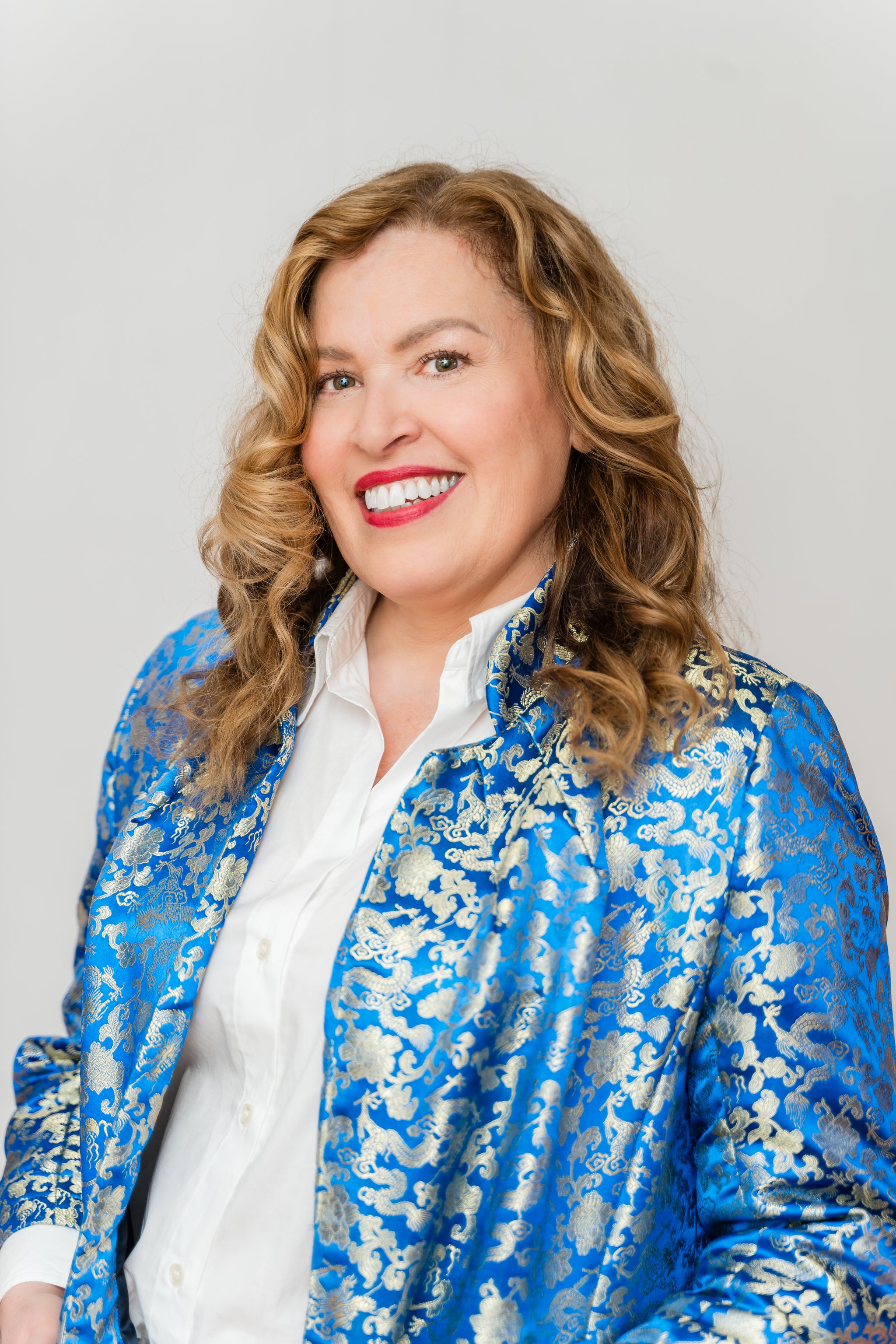 Portrait Shoot in New York City, NY | Snappr