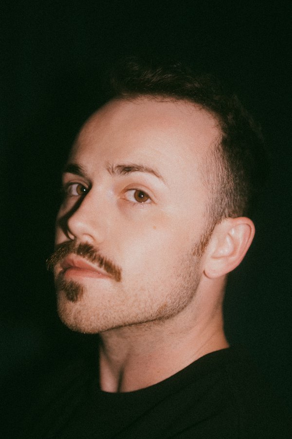 Phoenix Photographer - Zander D. | Snappr