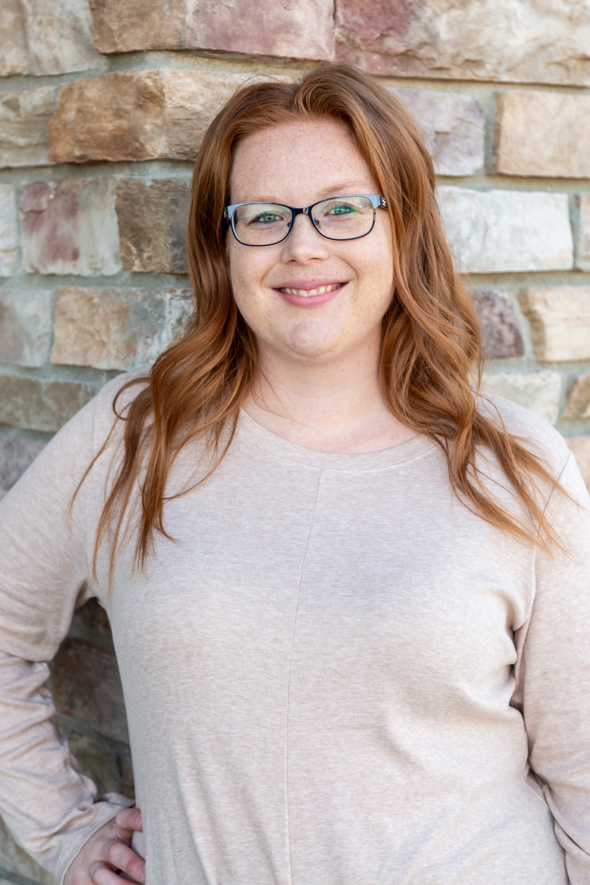 Infinite Skin in Fargo, ND | Snappr