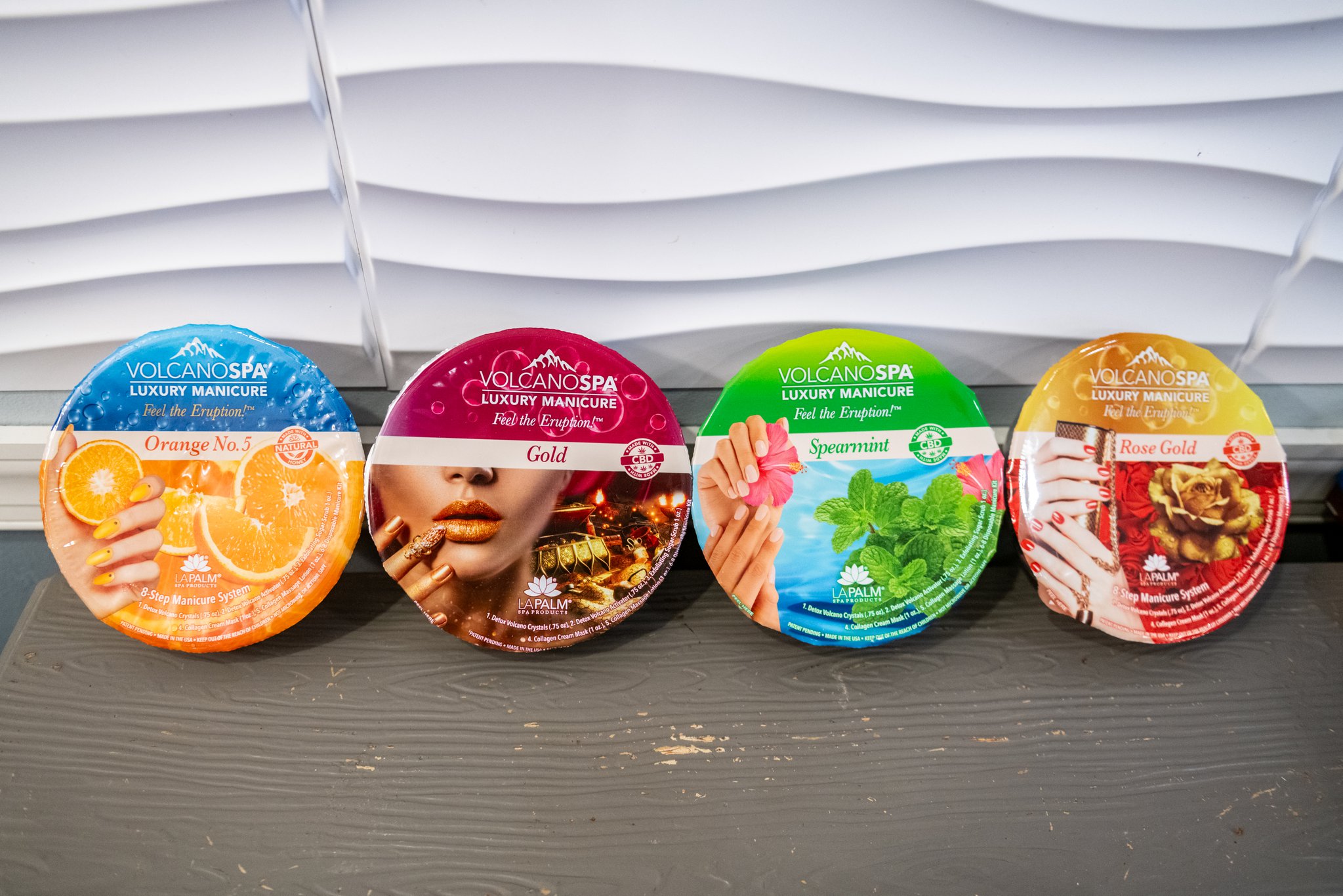 Nj image nails - 367685 in New York City, NY | Snappr