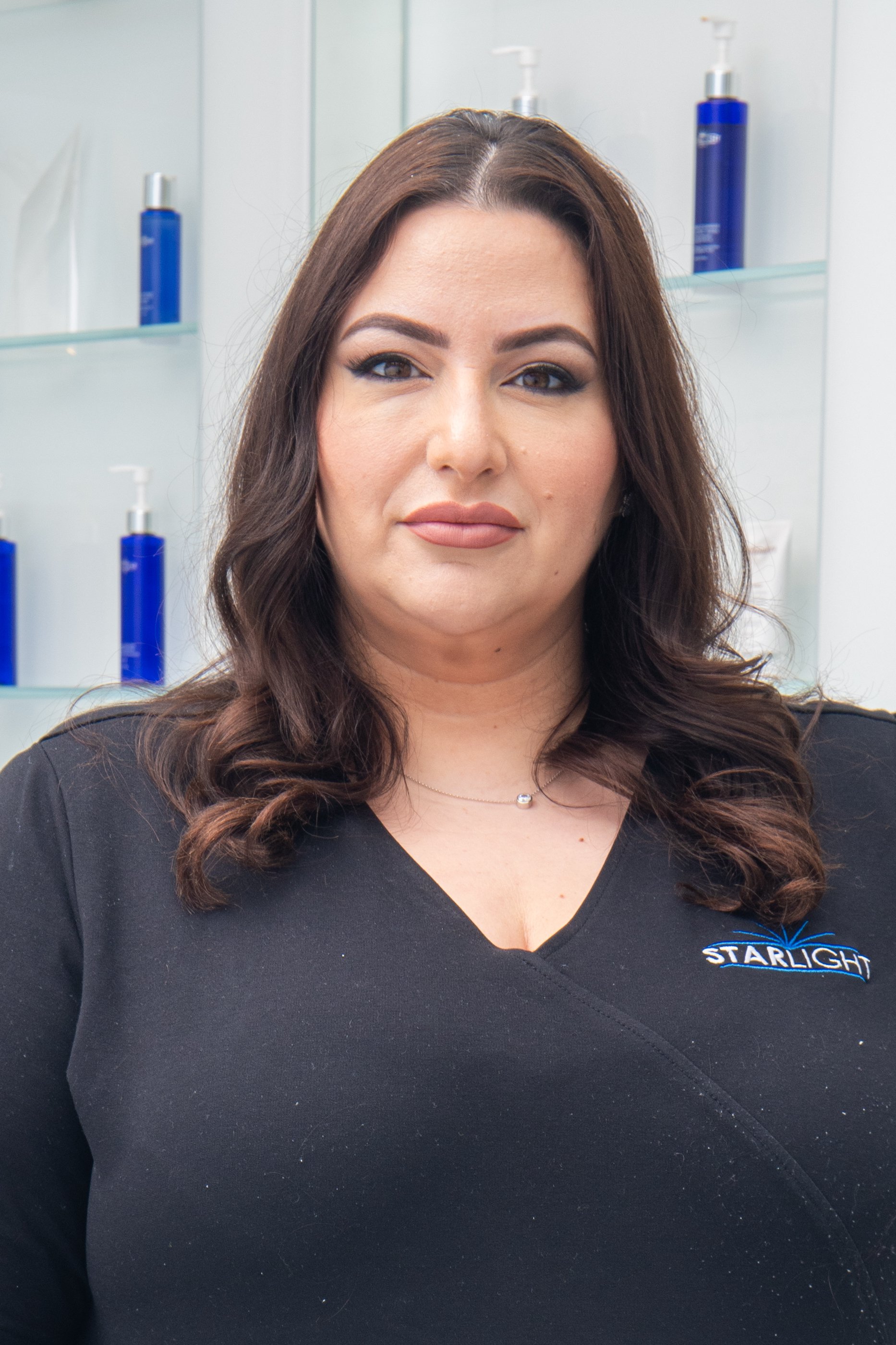 Starlight Med Spa - 793901 in Toronto, ON | Snappr