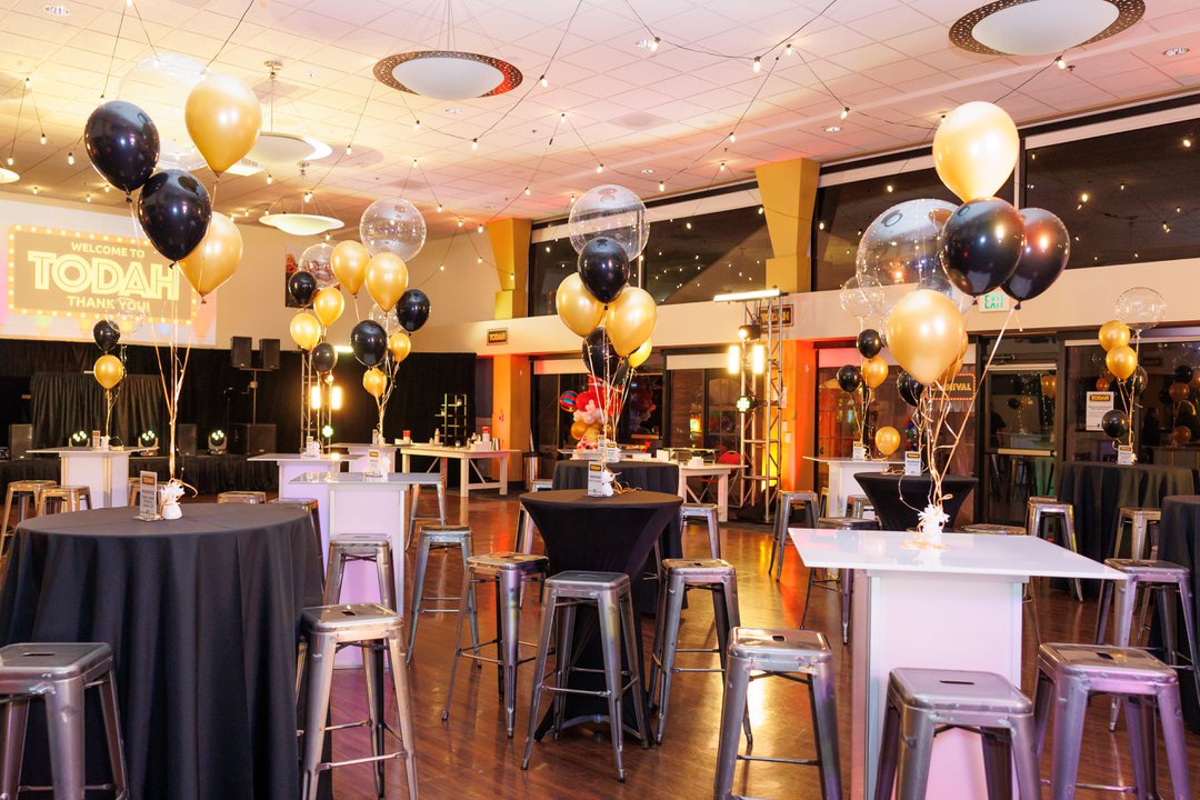 JCC TODAH Event Photos in Denver, CO | Snappr