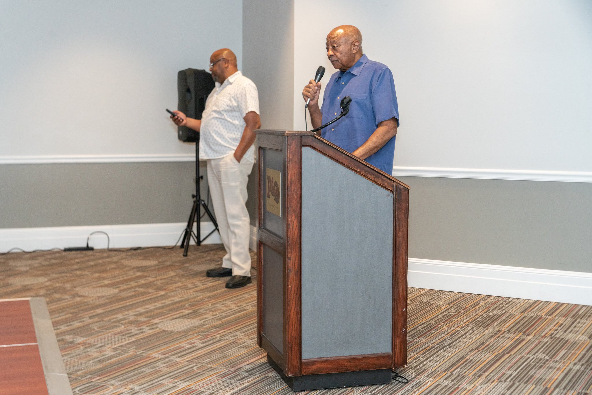 Rainey 2023 Family Reunion in Las Vegas, NV | Snappr