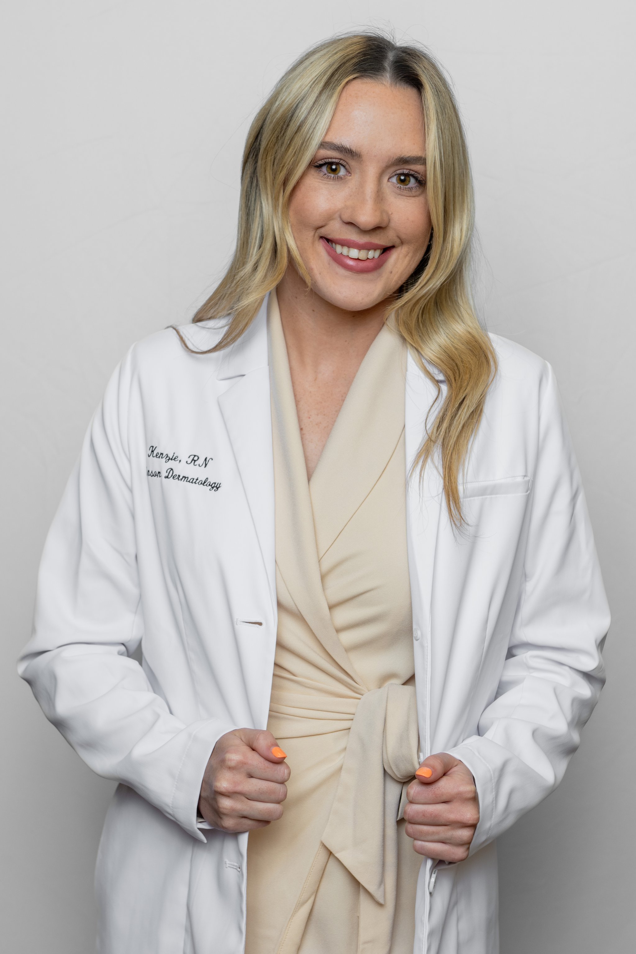 Johnson Dermatology in Fort Smith, AR | Snappr