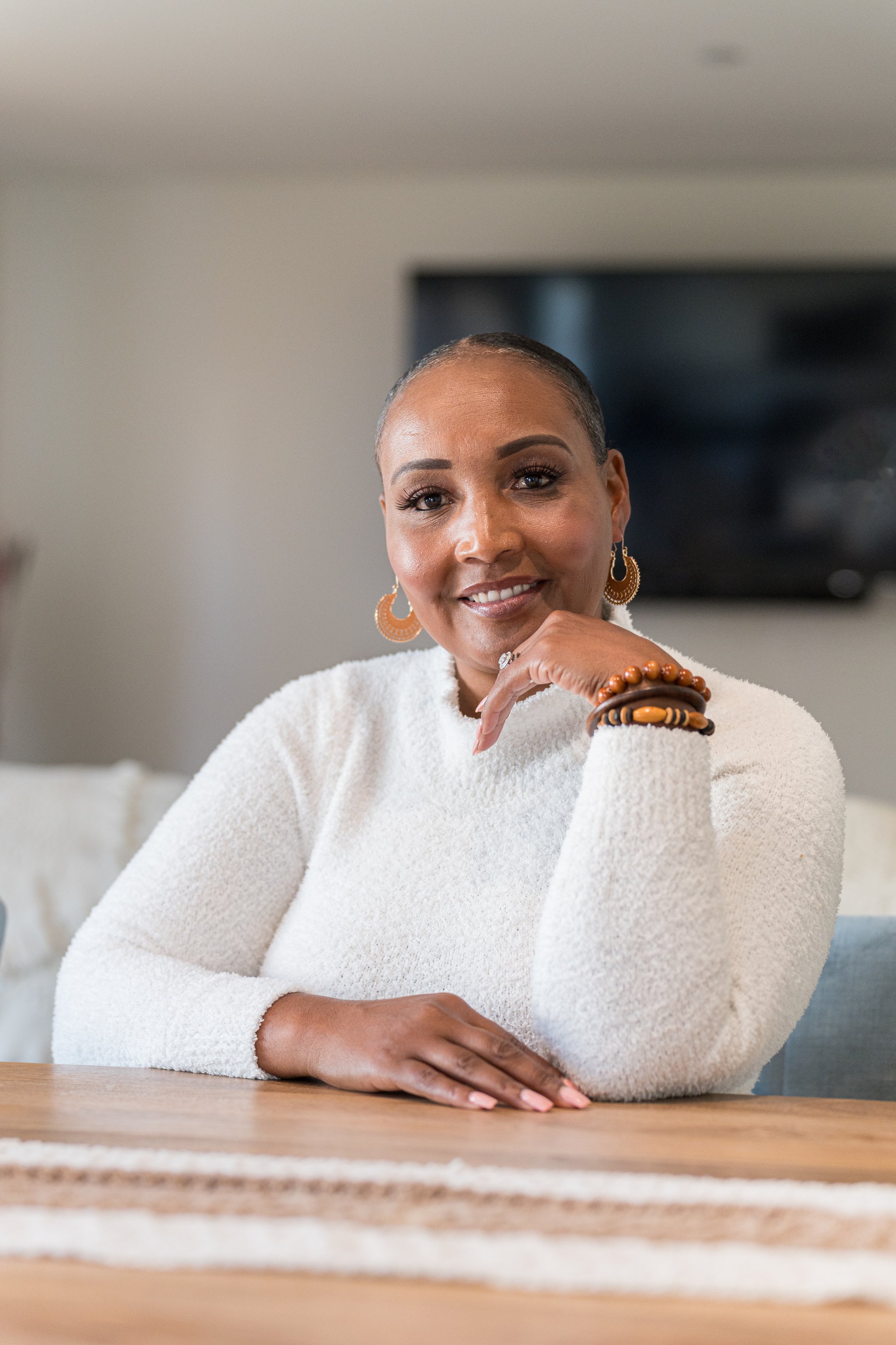 Portrait Shoot in Riverside, CA | Snappr